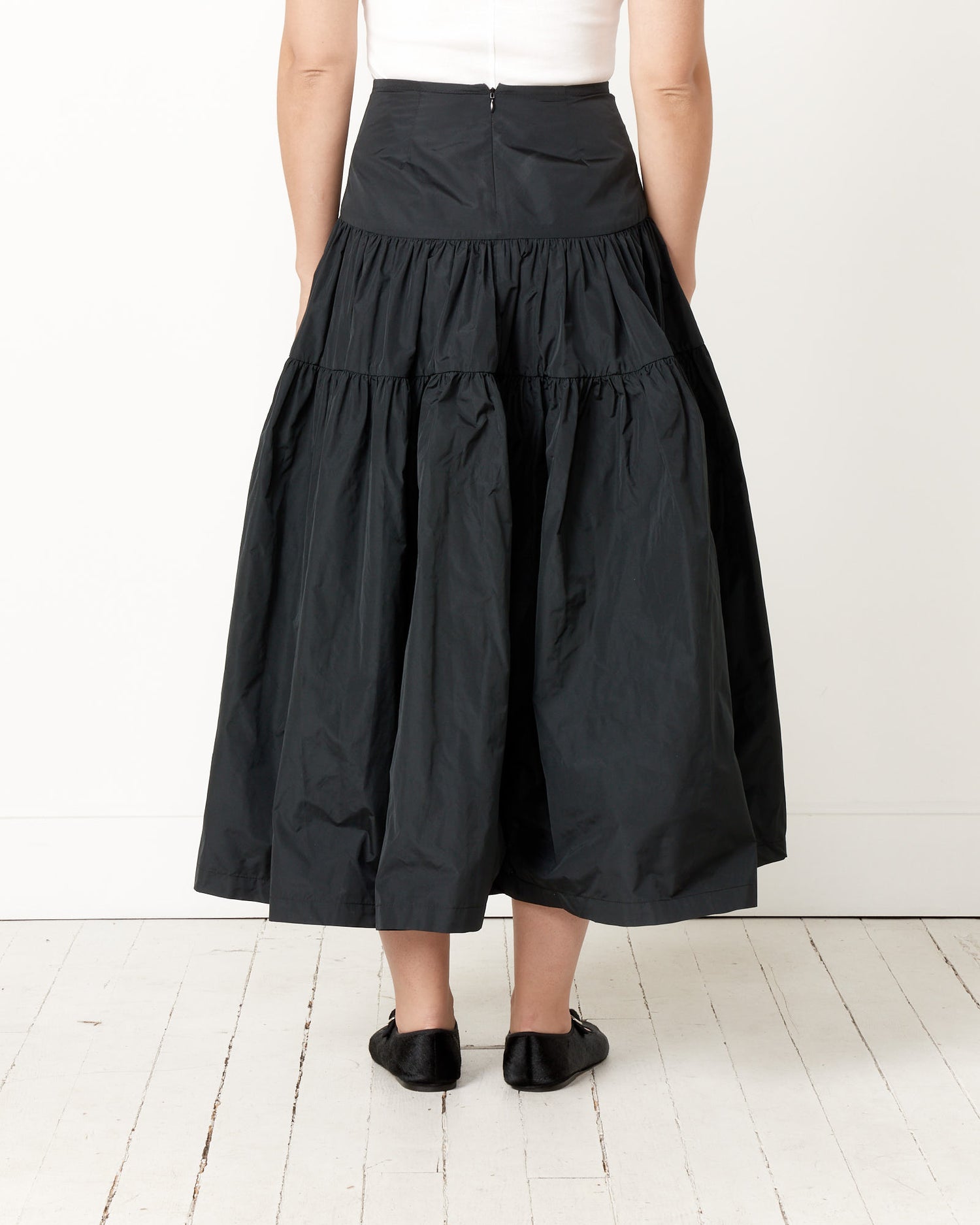 Mohawk General Store | Rachel Comey