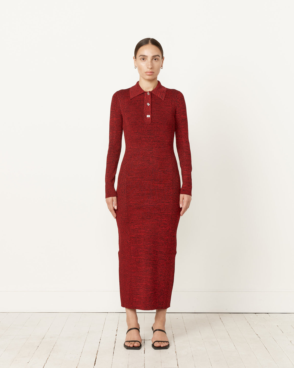 Mohawk General Store | Designer Women's Clothing