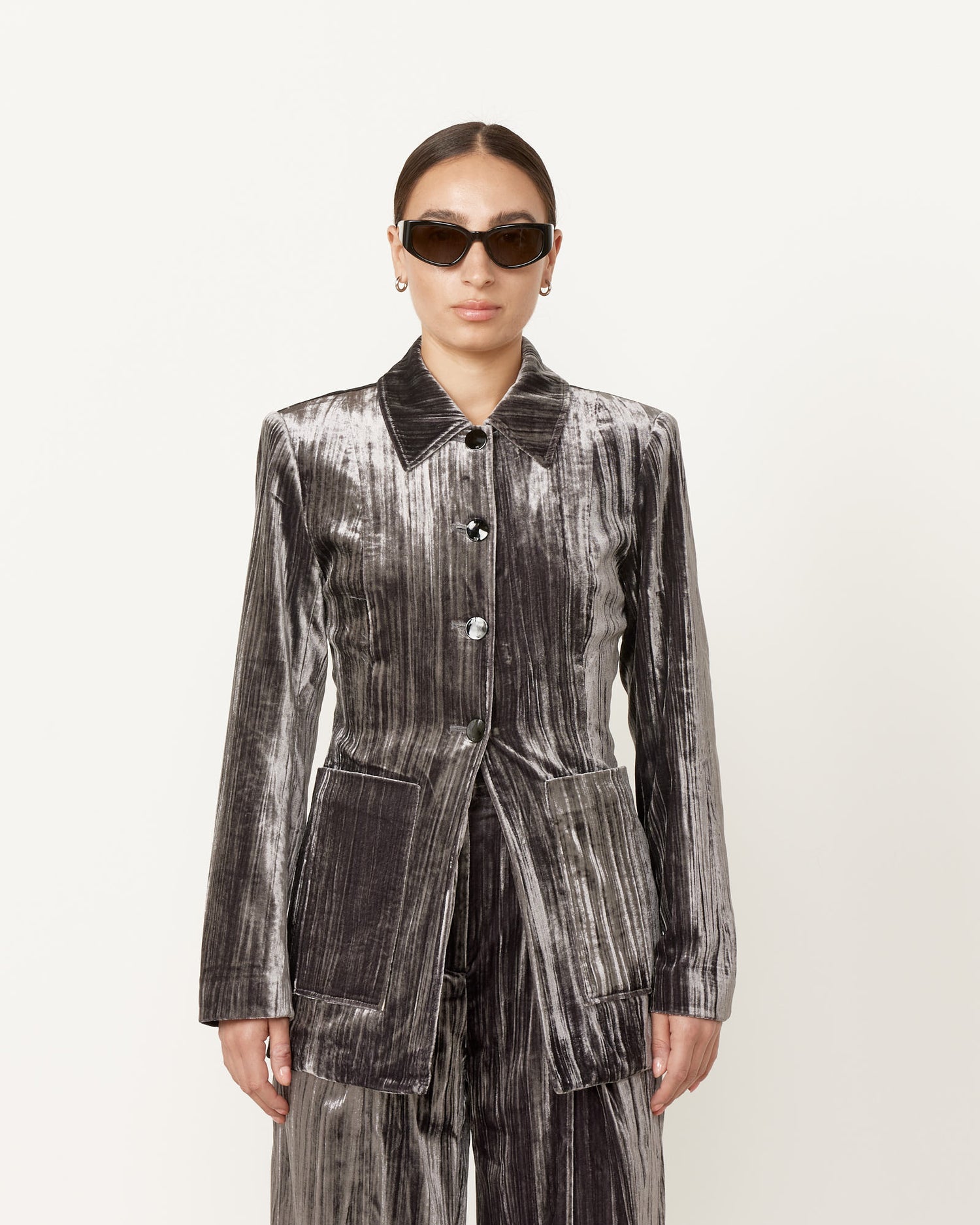 Mohawk General Store | Designer Women's Clothing