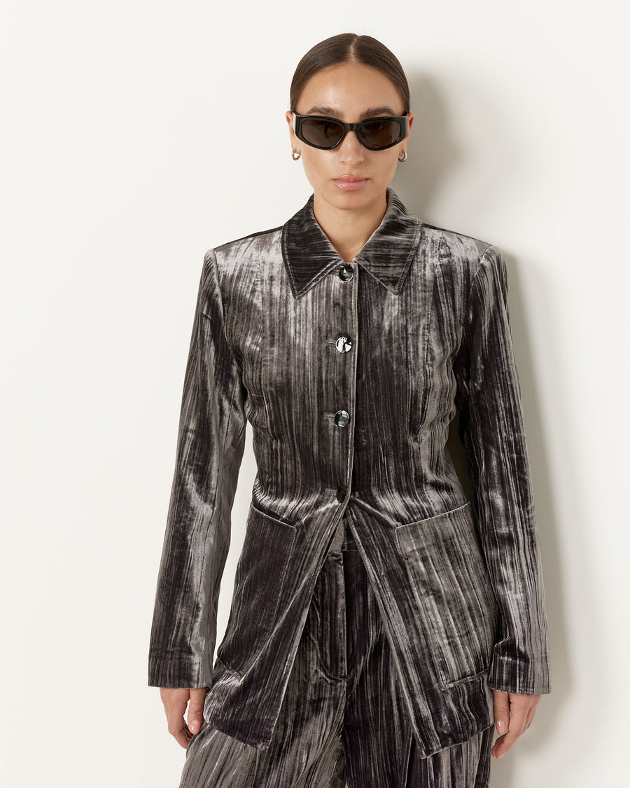 Mohawk General Store | Women's Outerwear