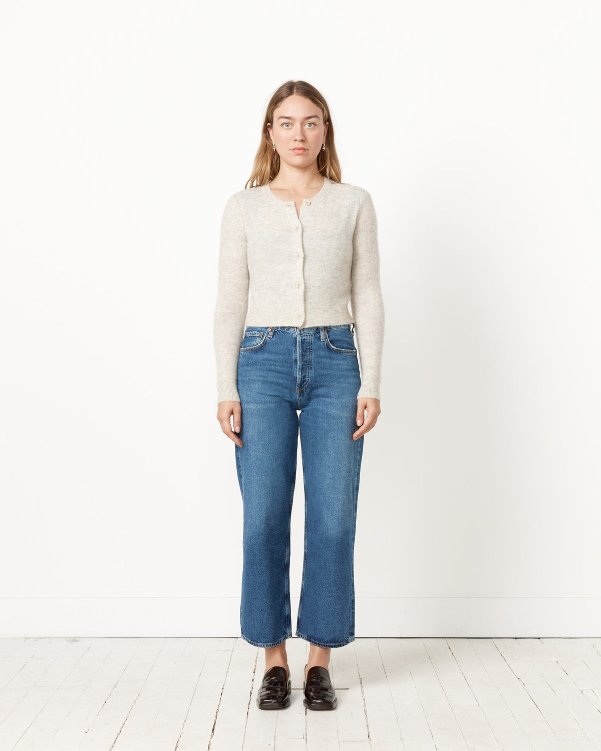 Isabel Marant Etoile – Mohawk General Store