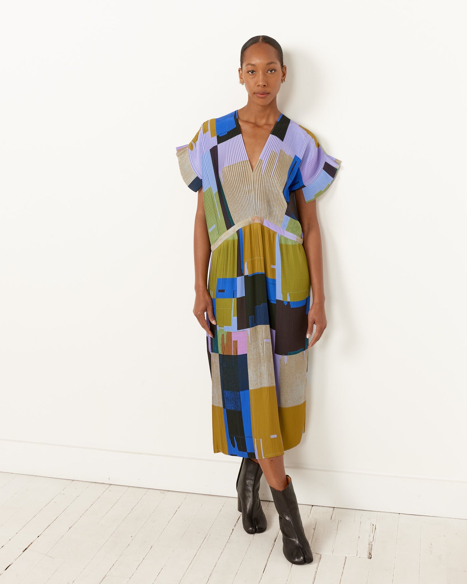 Mohawk General Store | Designer Women's Clothing