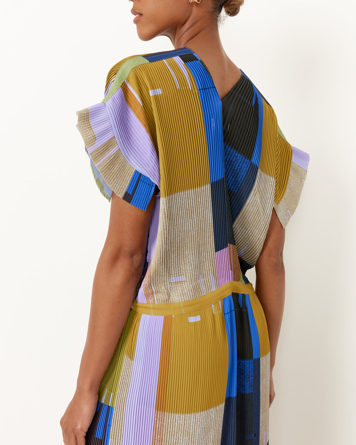 Mohawk General Store | Designer Women's Clothing