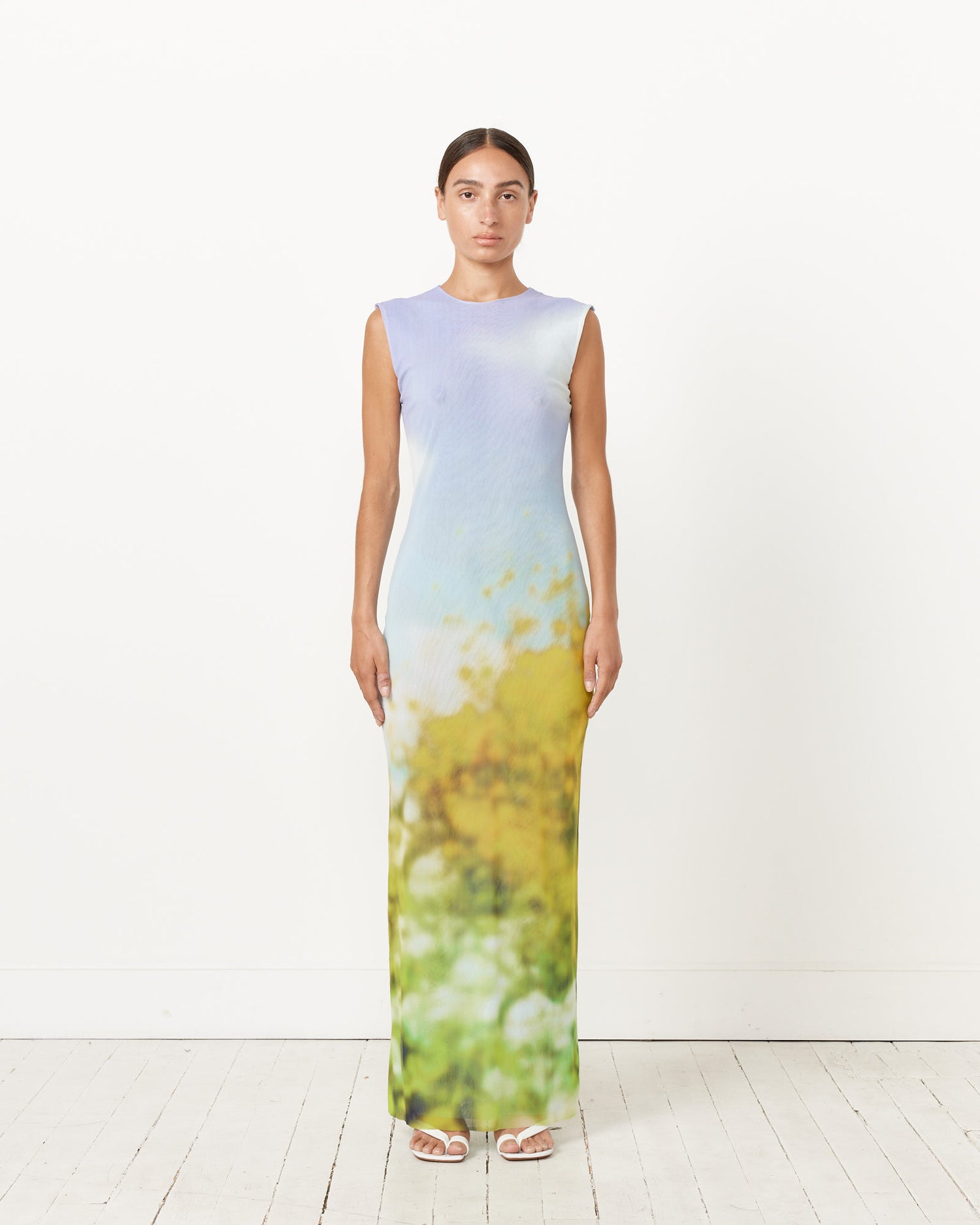 Mohawk General Store | Designer Women's Clothing