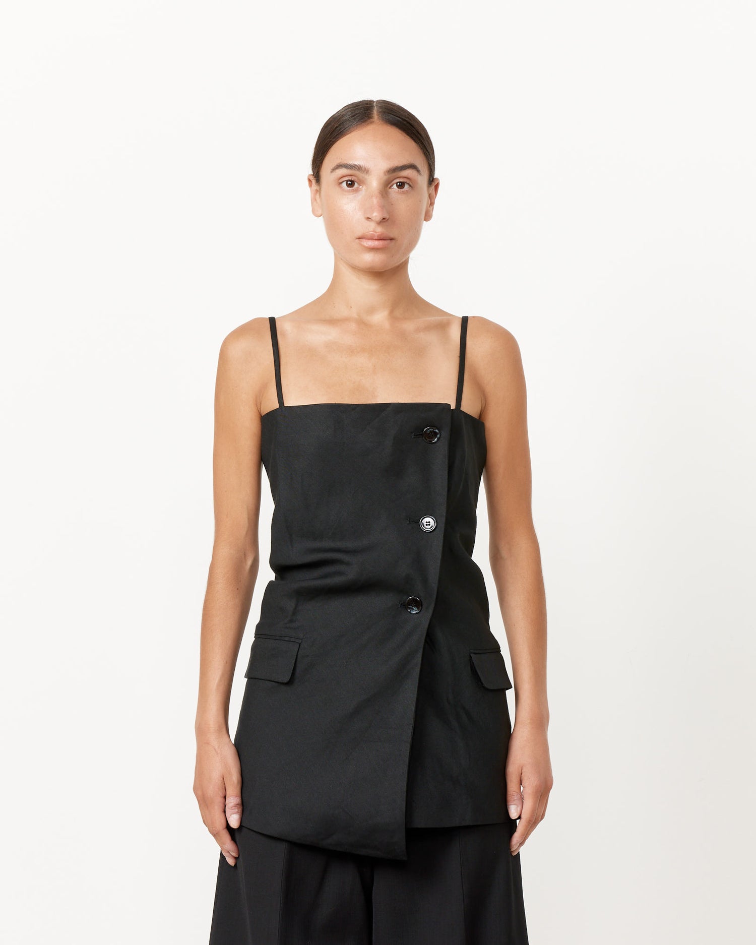 Mohawk General Store | Women's Tops