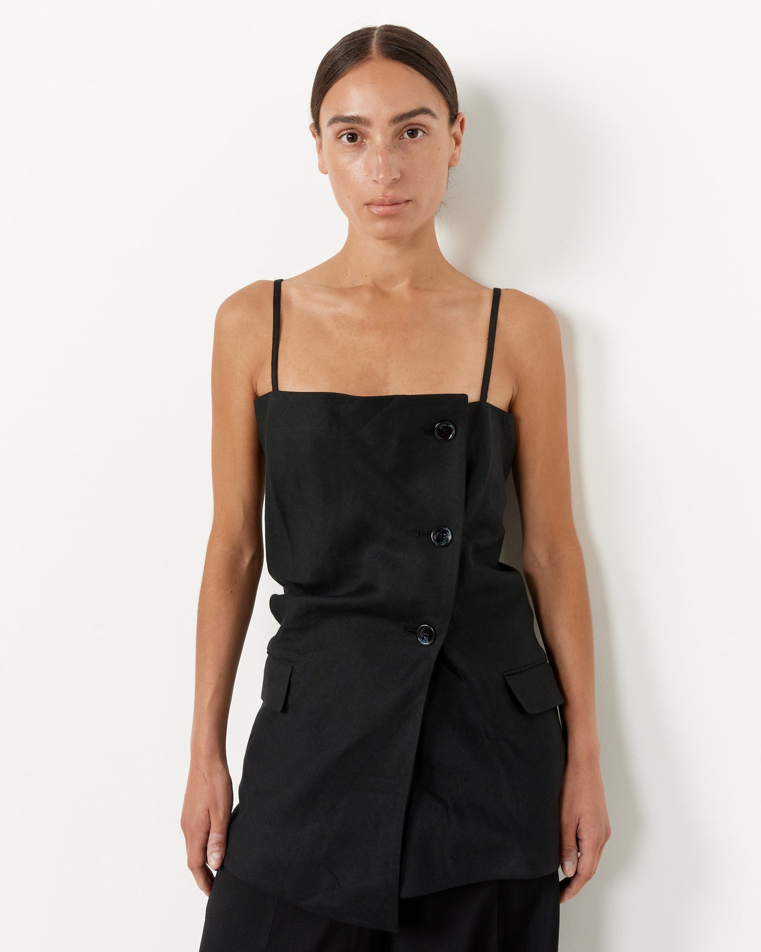 Mohawk General Store | Women's Tops