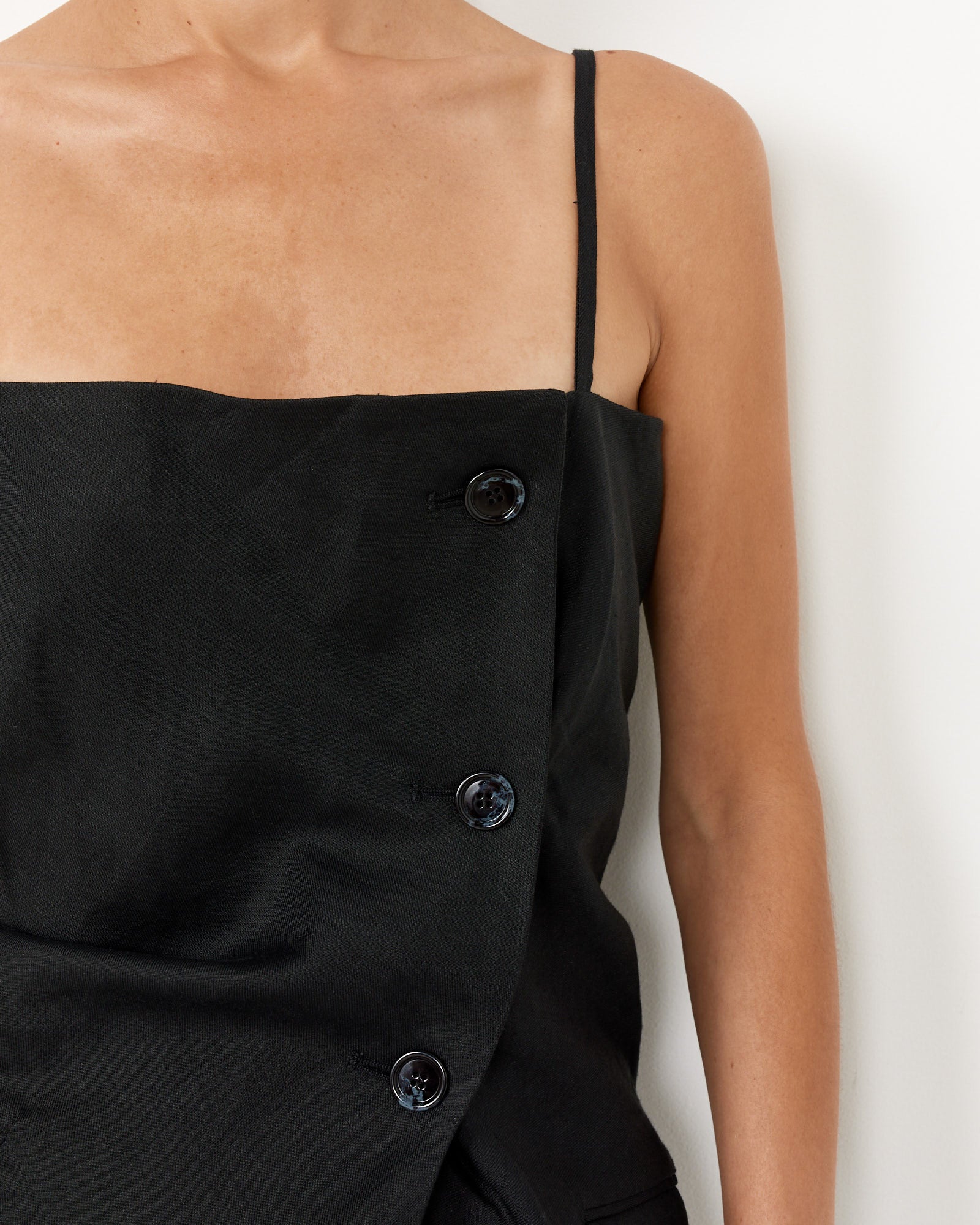 Mohawk General Store | Women's Tops