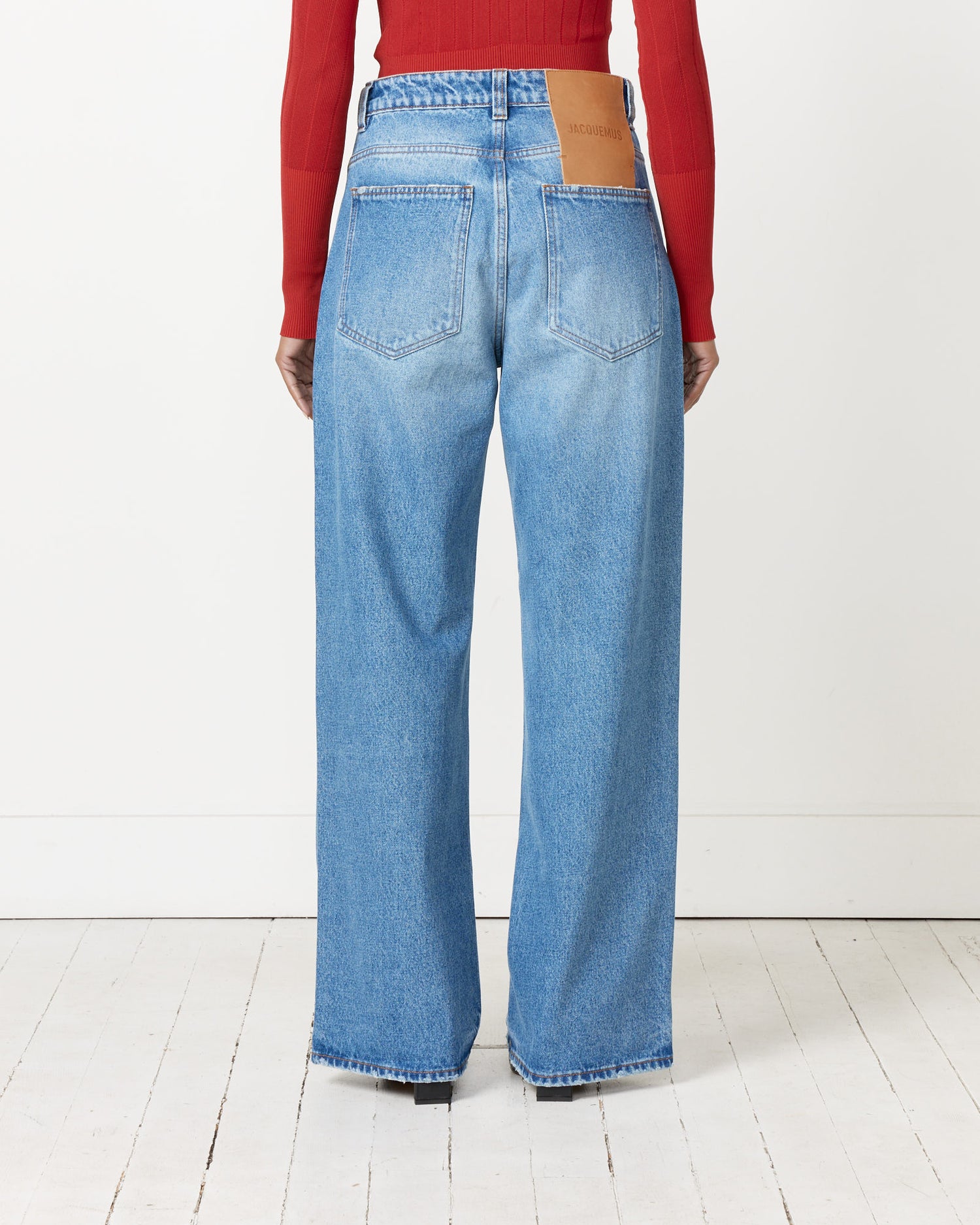 Mohawk General Store | Designer Women's Clothing – Page 5