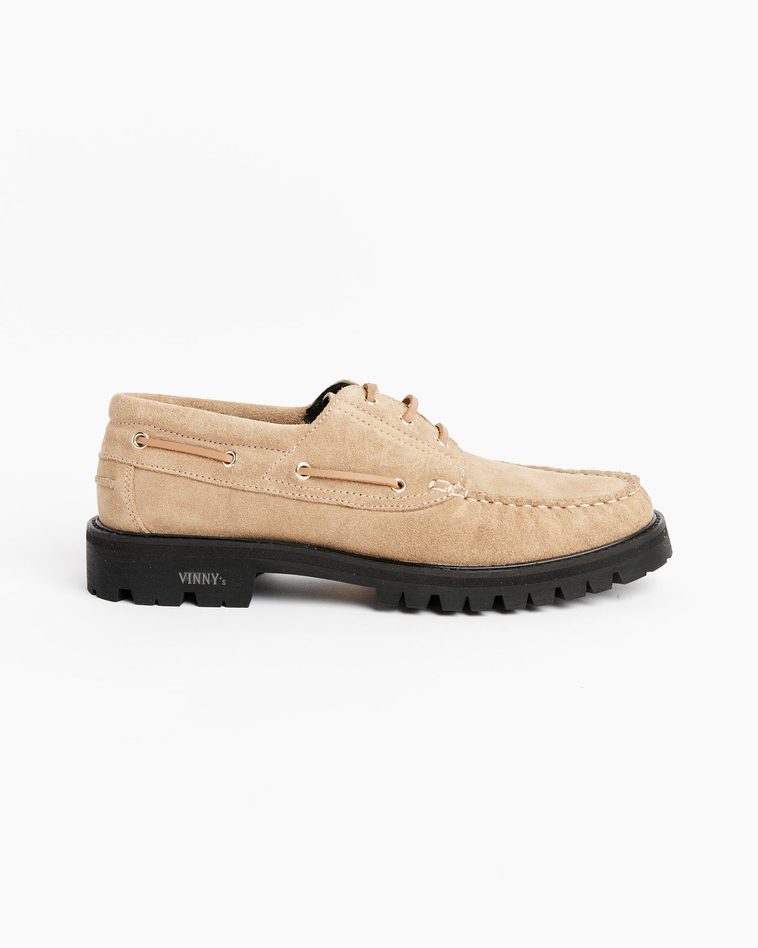 Mohawk General Store | Shoes – Page 2