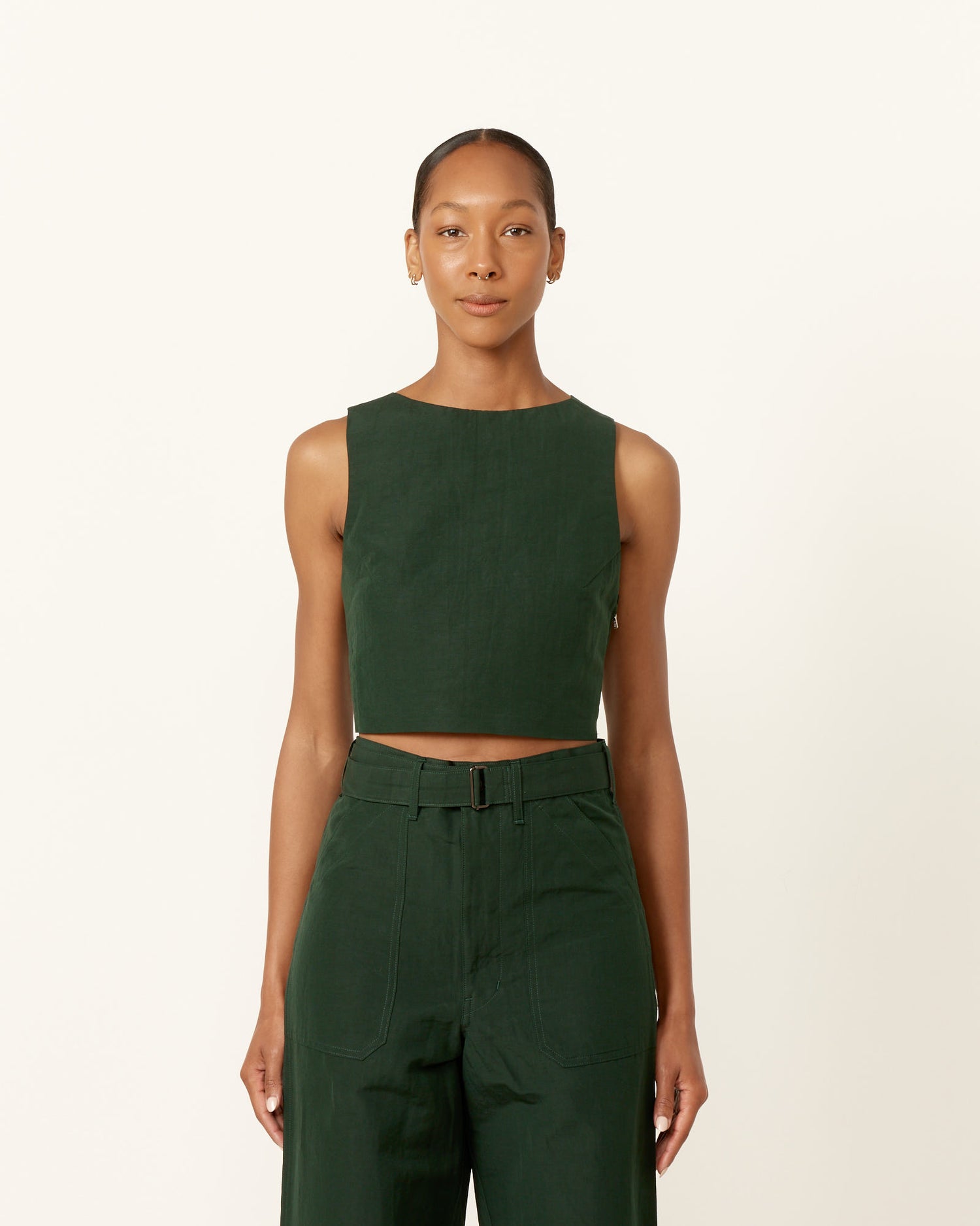 Mohawk General Store | Women's Tops