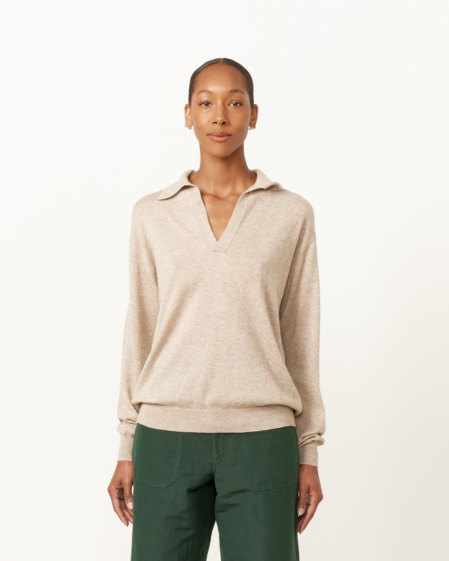 Mohawk General Store | Women's New Arrivals