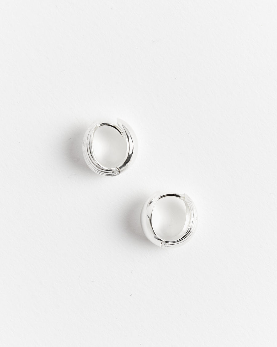 Mohawk General Store | Sophie Buhai