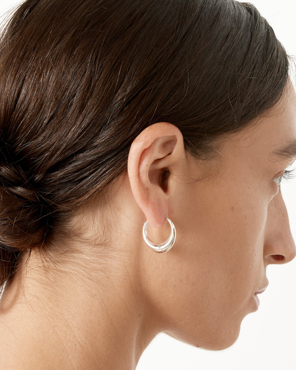 Mohawk General Store | Sophie Buhai