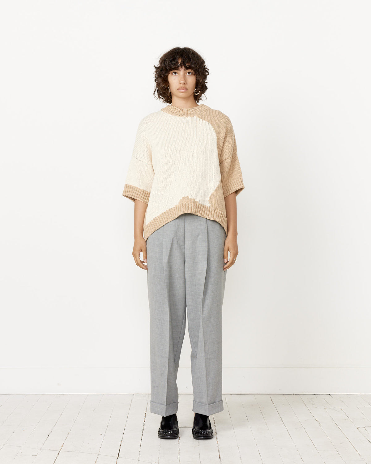 Mohawk General Store | Designer Women's Clothing – Page 4