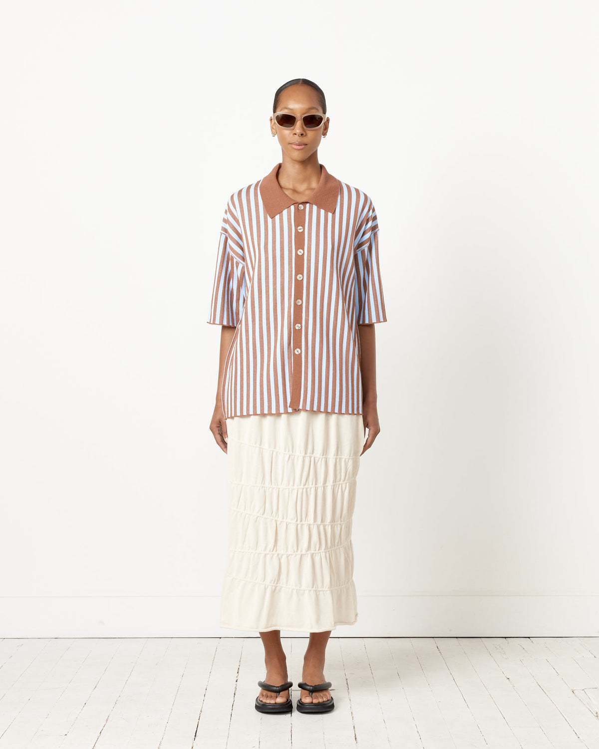 Mohawk General Store | Designer Women's Clothing