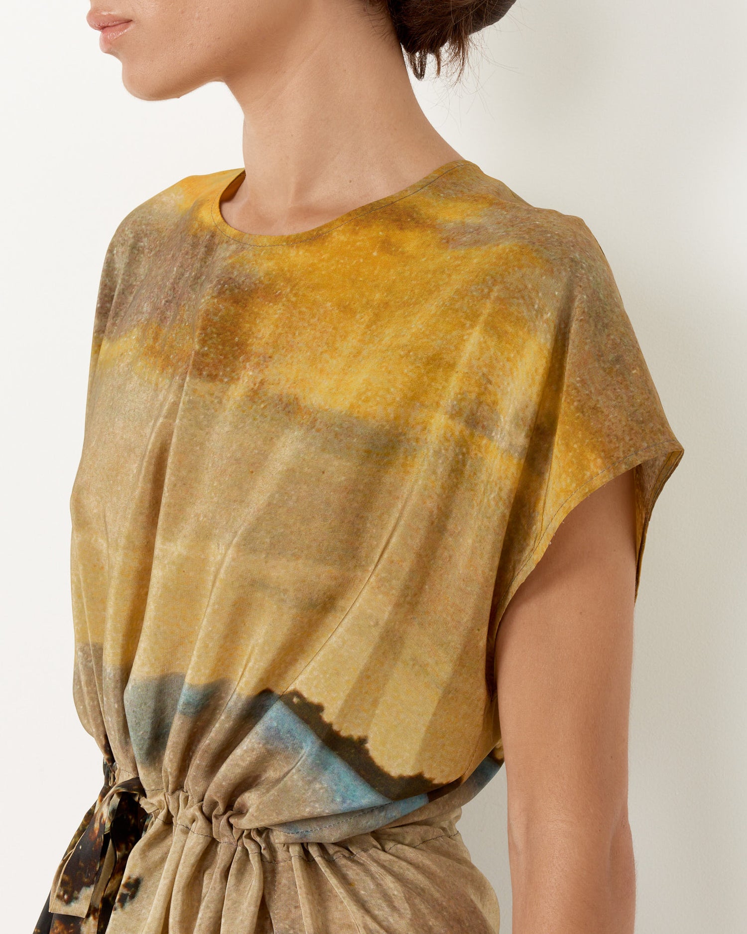 Mohawk General Store | Designer Women's Clothing