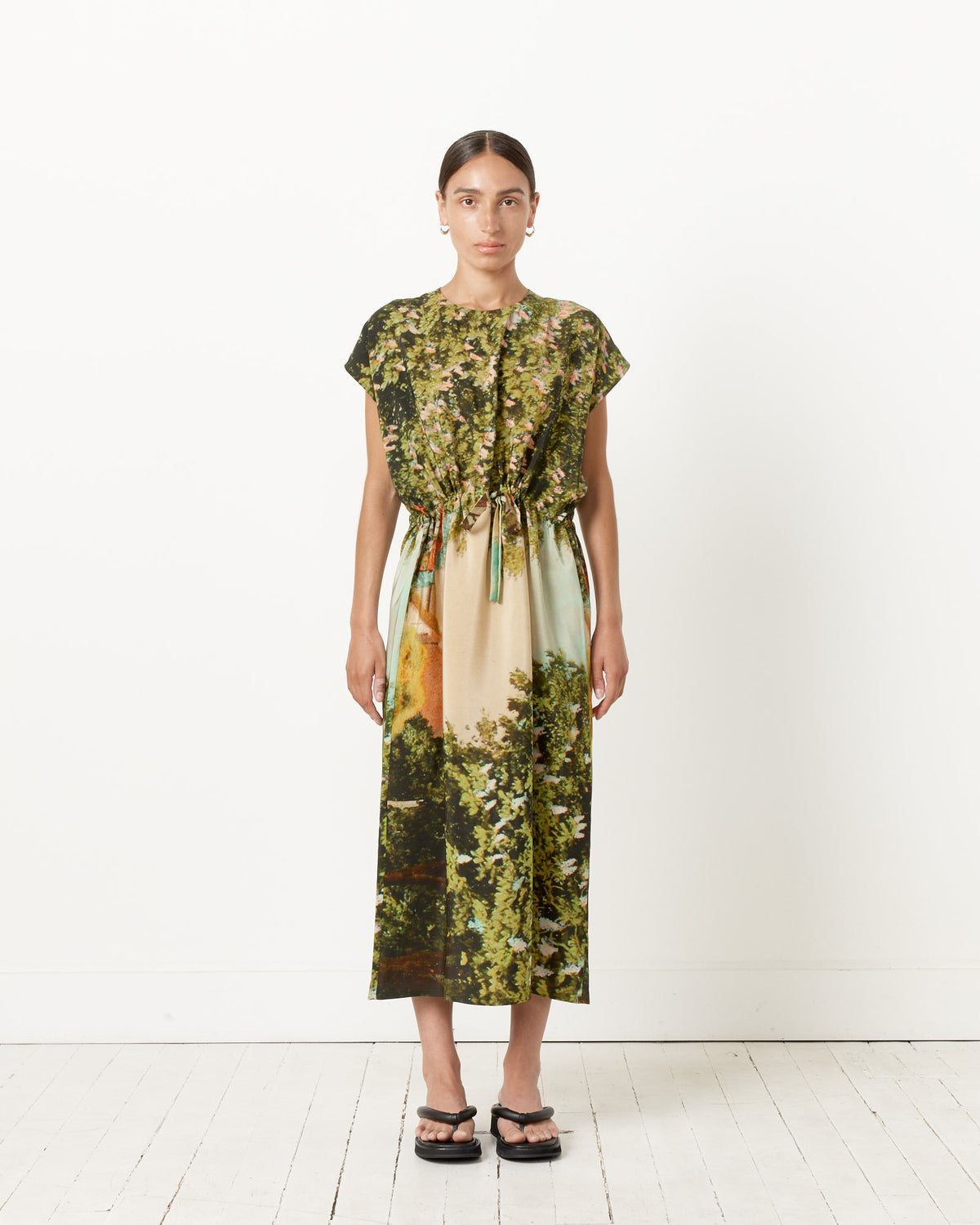 Mohawk General Store | Designer Women's Clothing