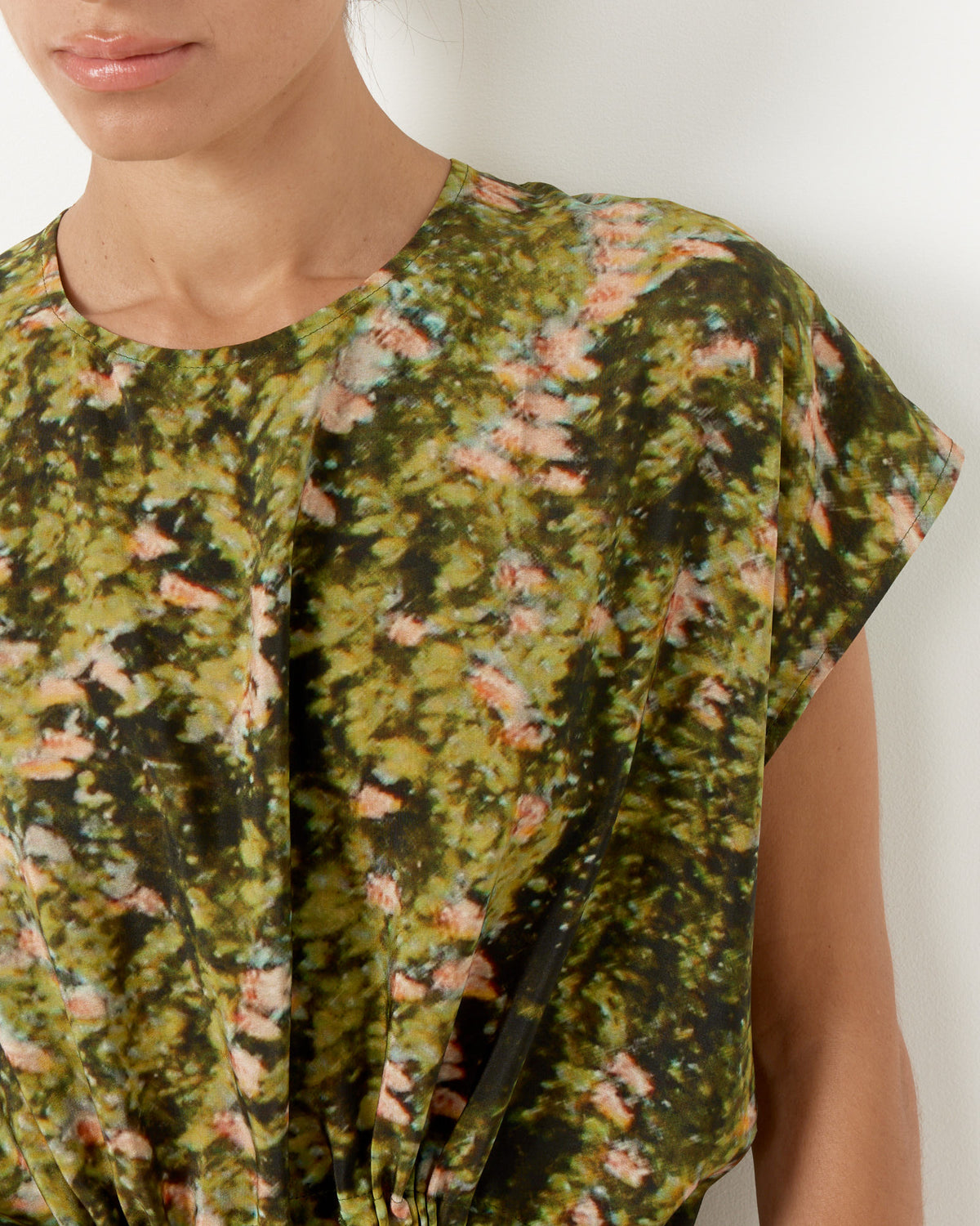 Mohawk General Store | Designer Women's Clothing