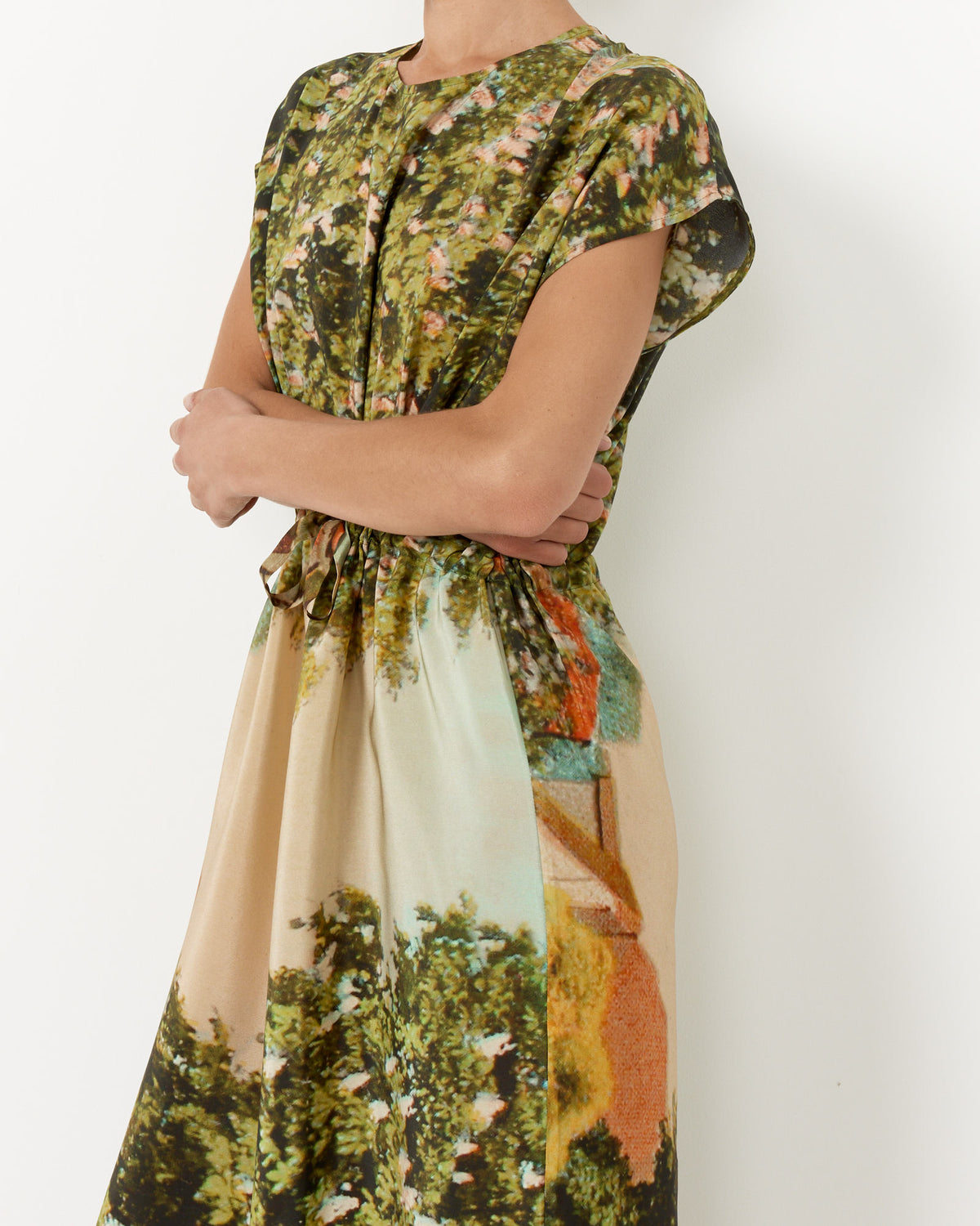 Mohawk General Store | Designer Women's Clothing