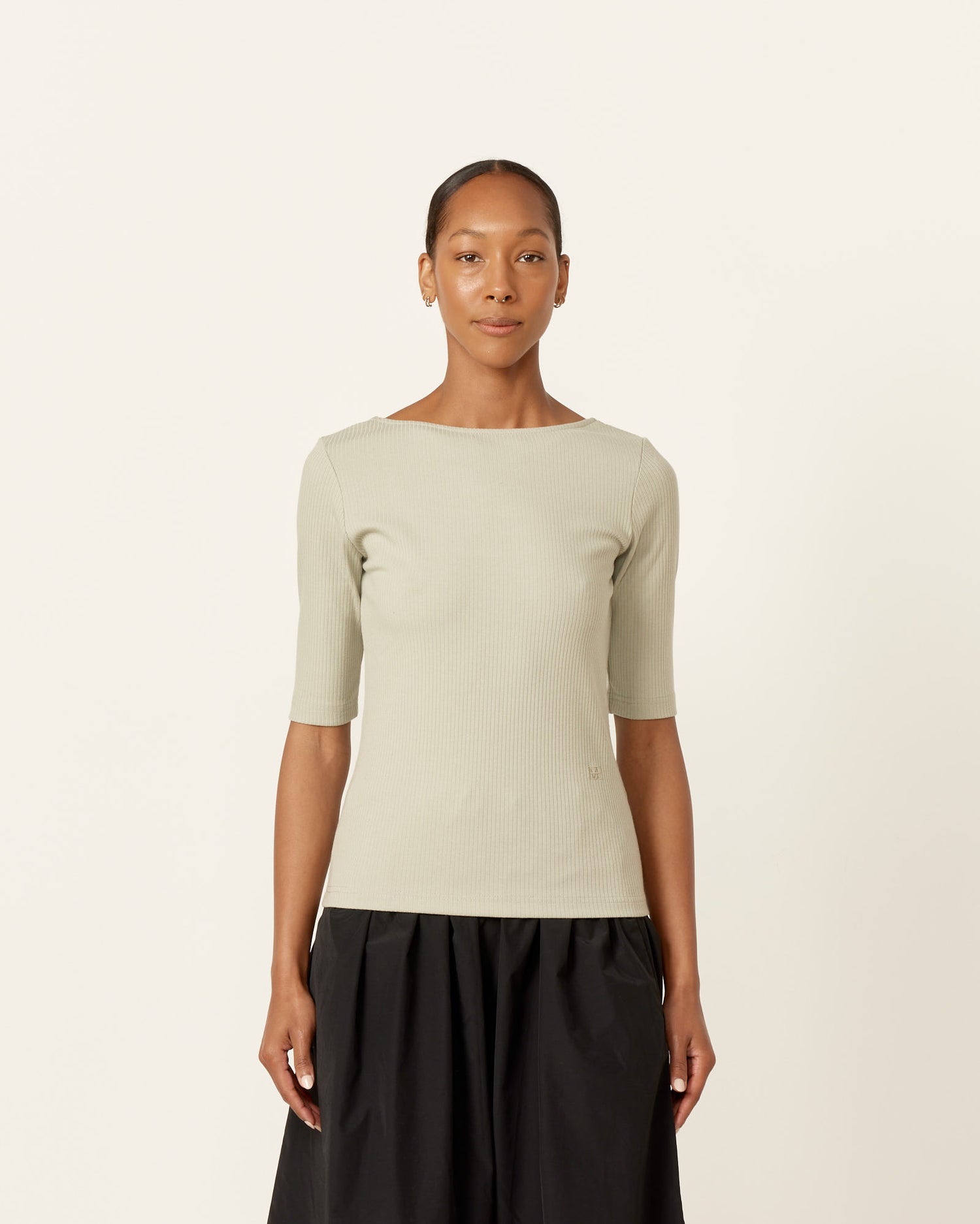 Mohawk General Store | Women's Tops