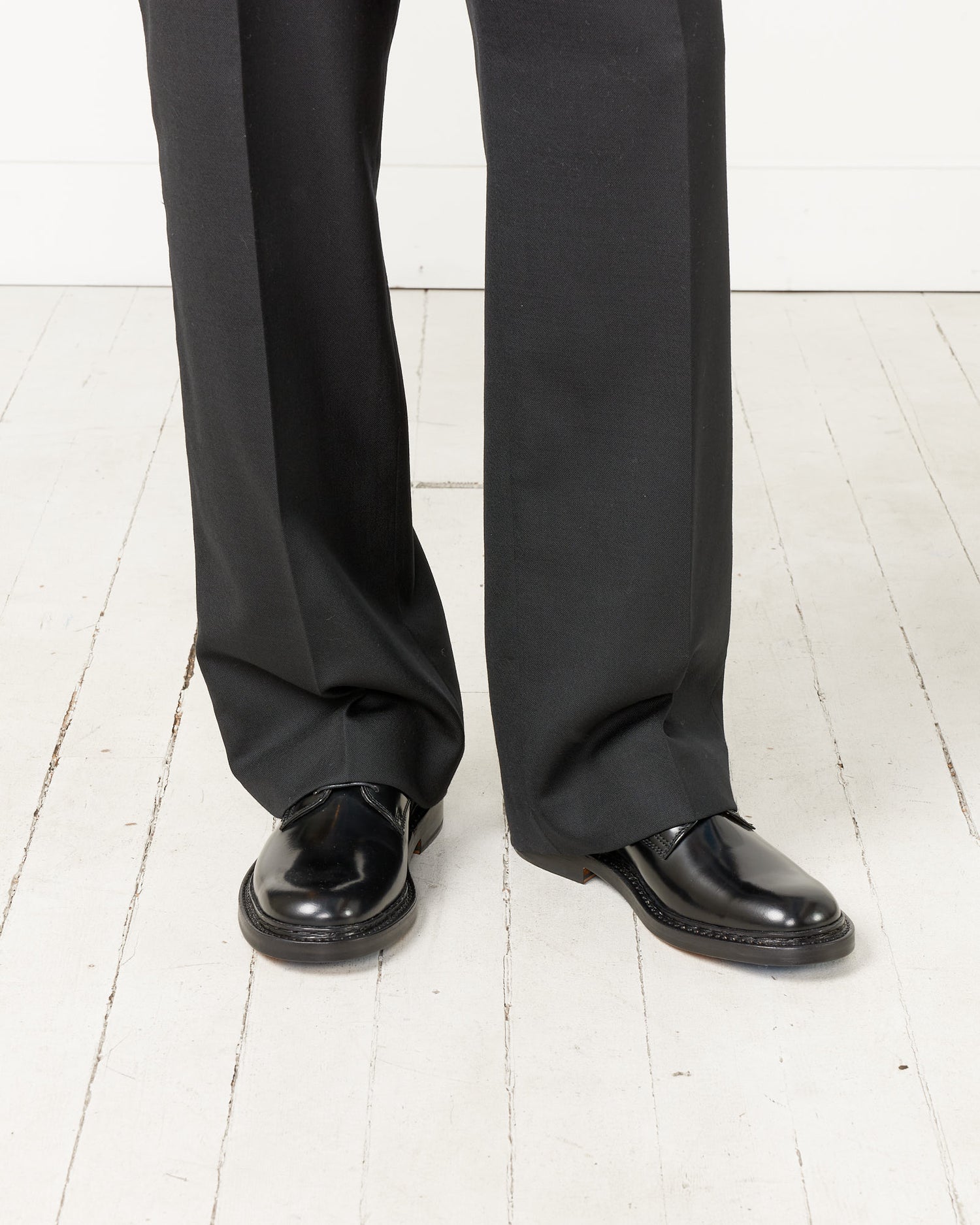 All Shoes – Mohawk General Store