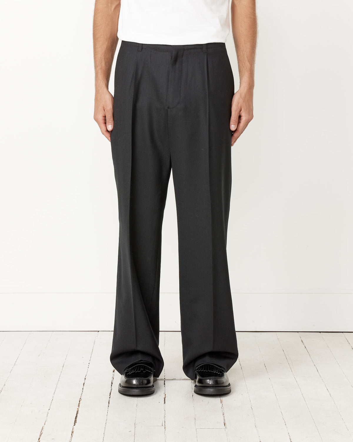 Mohawk General Store | Men's Pants