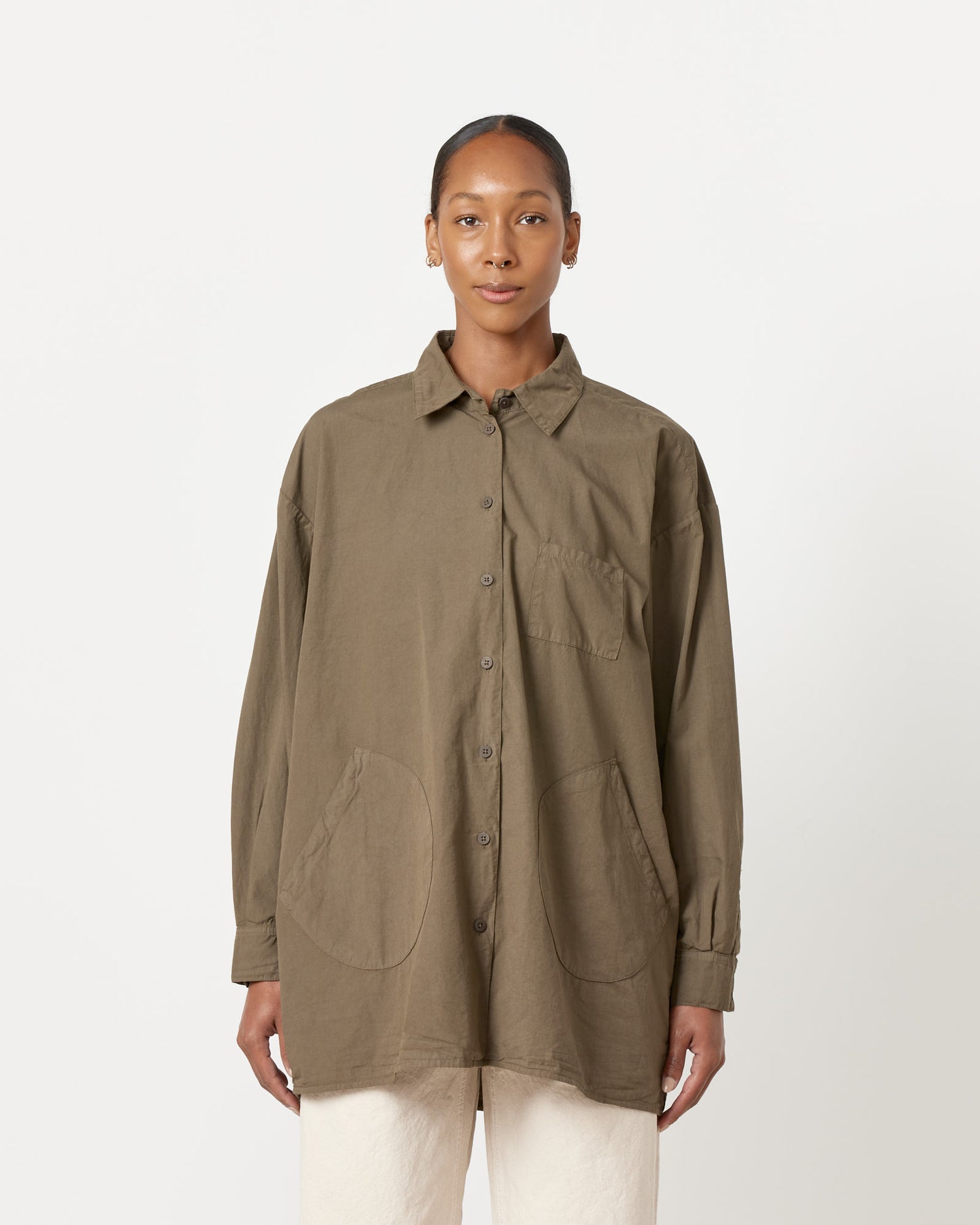 Mohawk General Store | Designer Women's Clothing