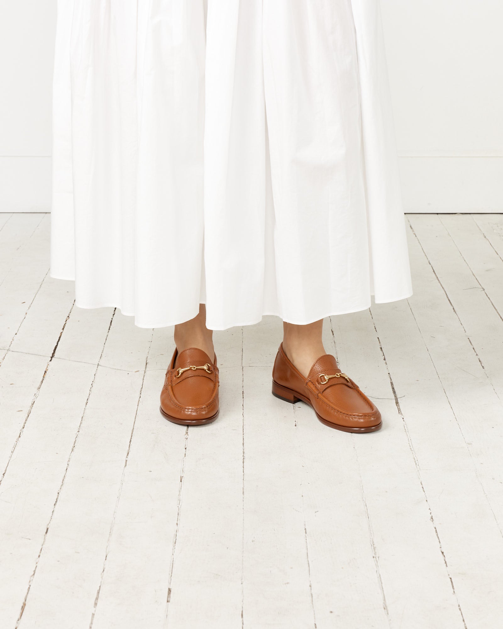 Mohawk General Store | Women's Shoes