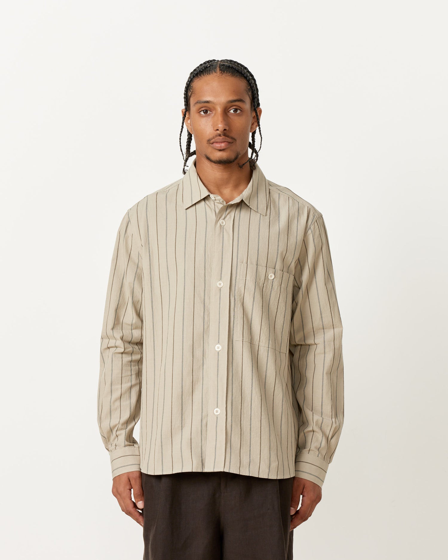 MHL by Margaret Howell – Mohawk General Store