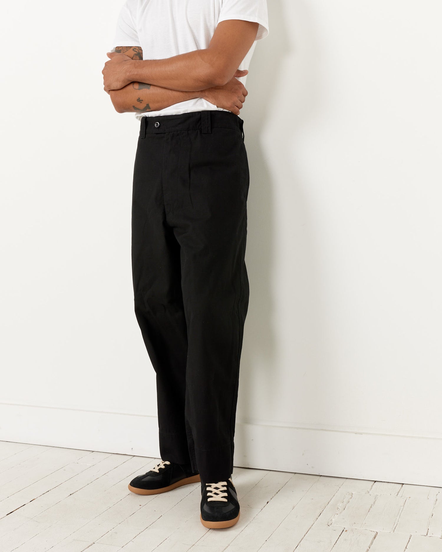 MHL by Margaret Howell – Mohawk General Store