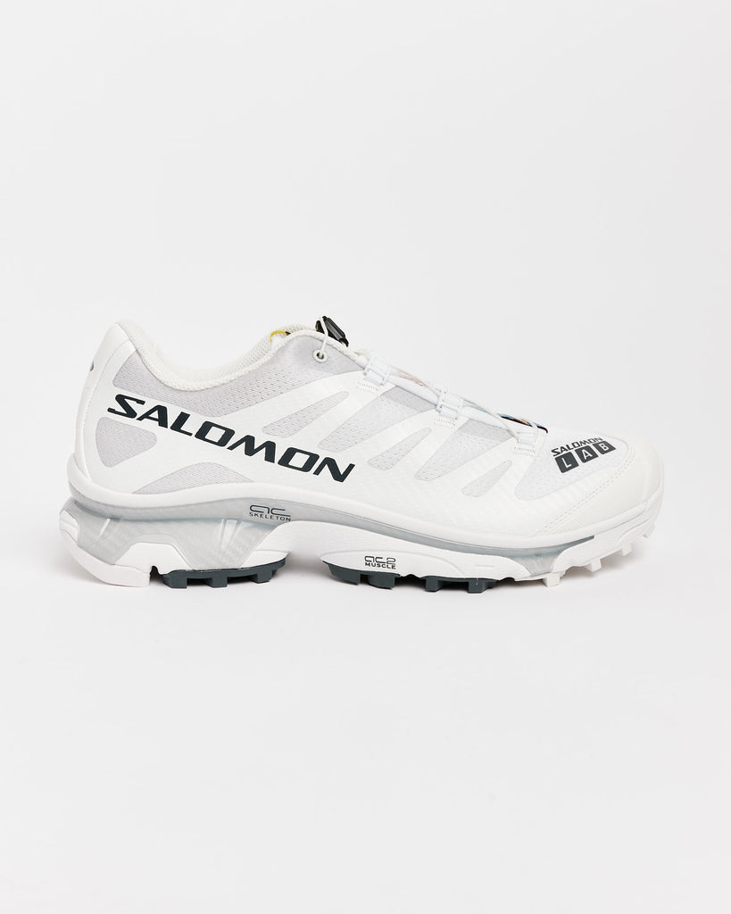 Salomon – Mohawk General Store