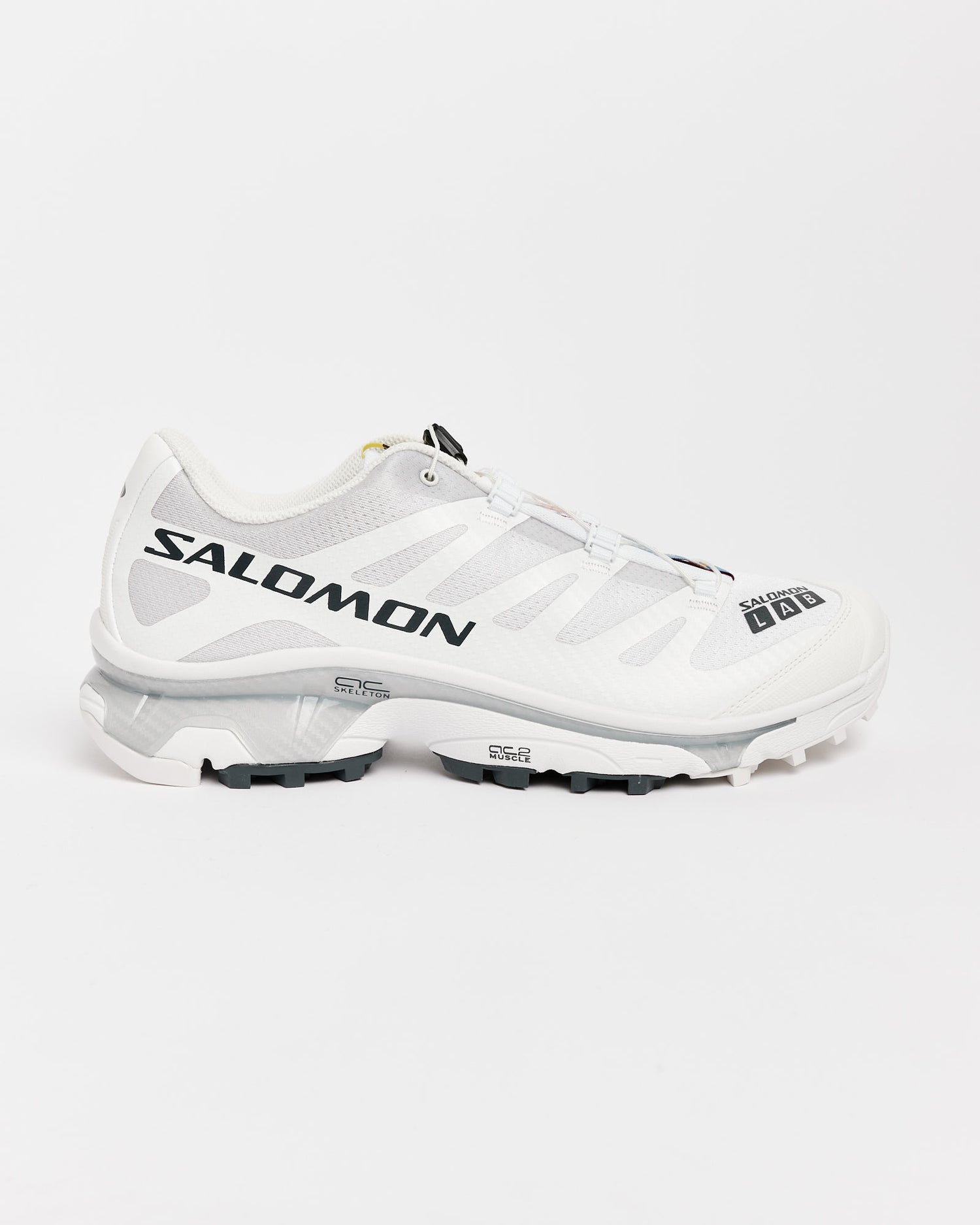 Salomon – Mohawk General Store