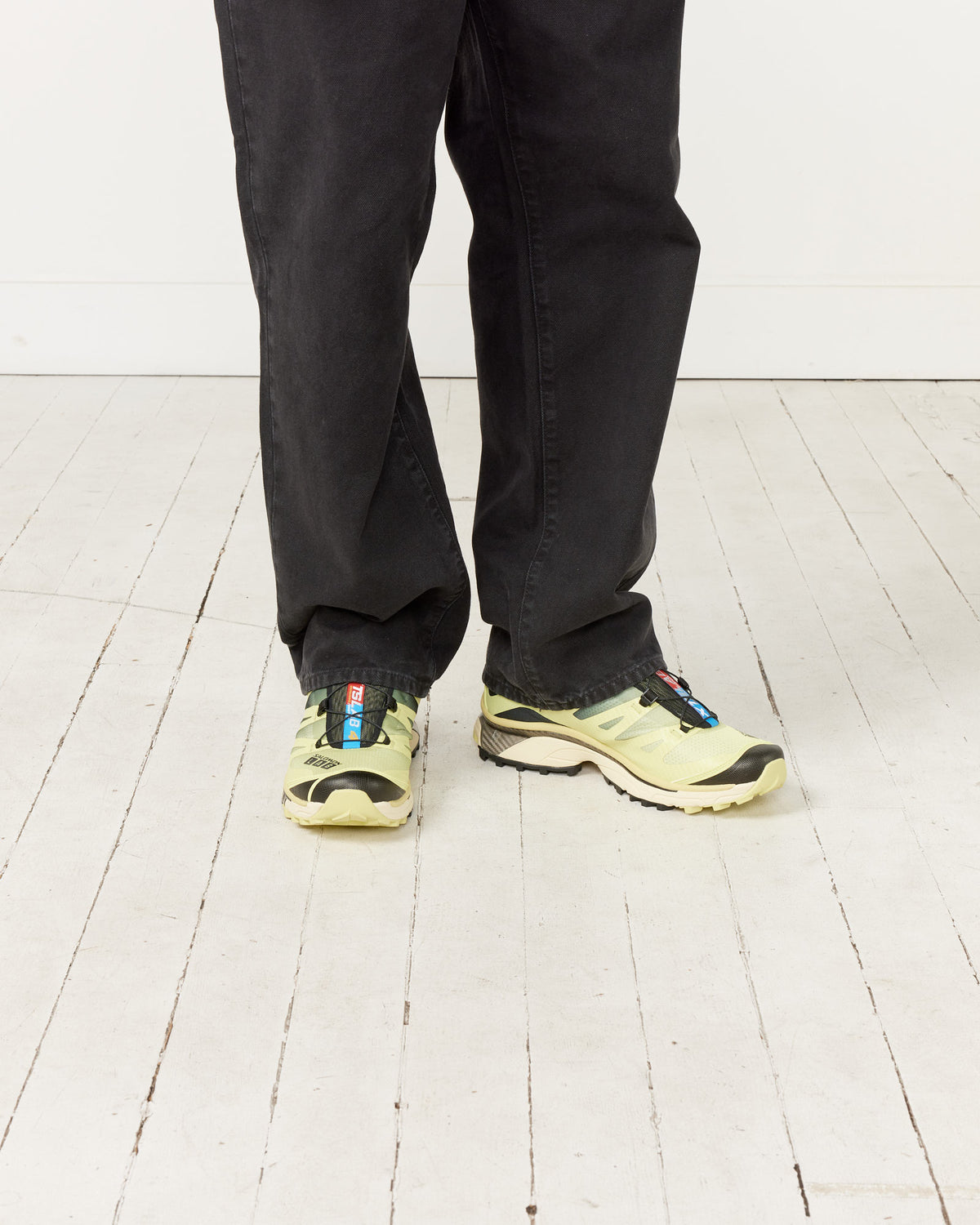 Mohawk General Store | Shoes – Page 2