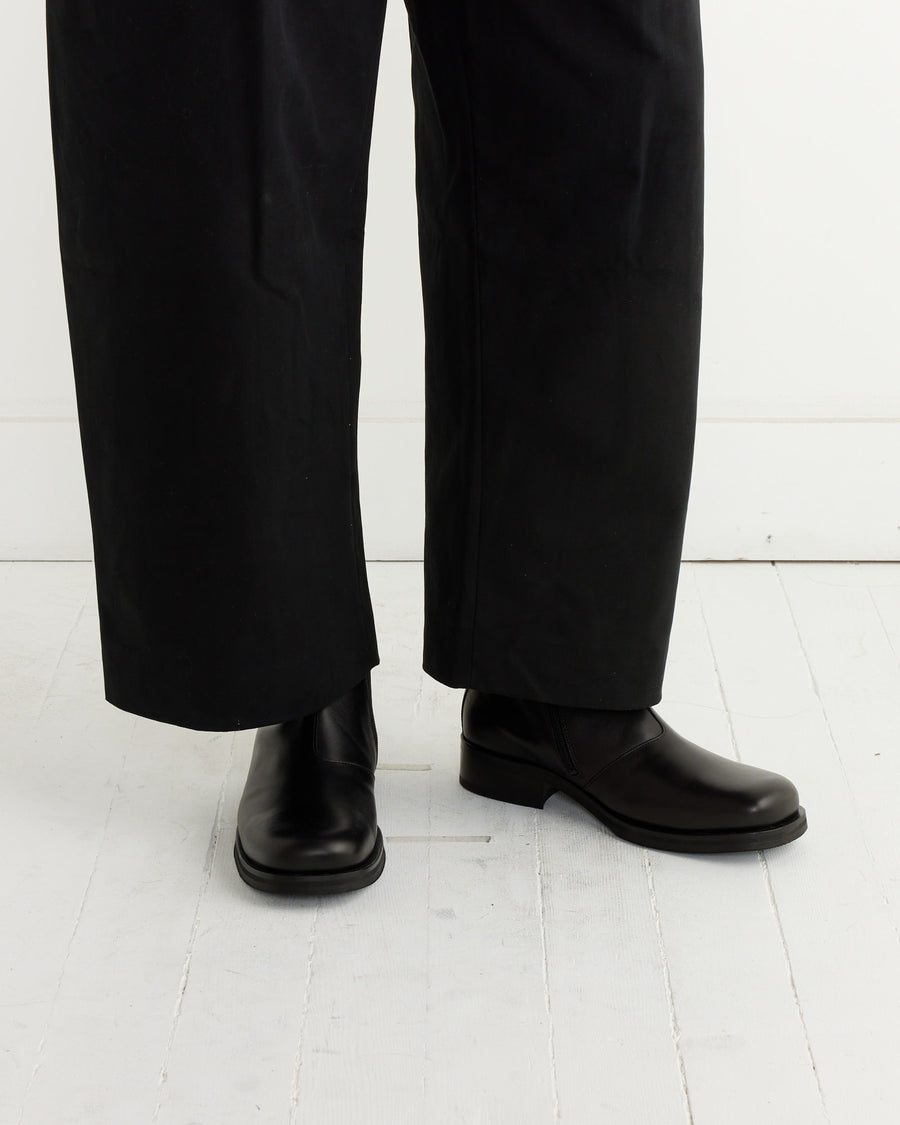 Men's Boots – Mohawk General Store