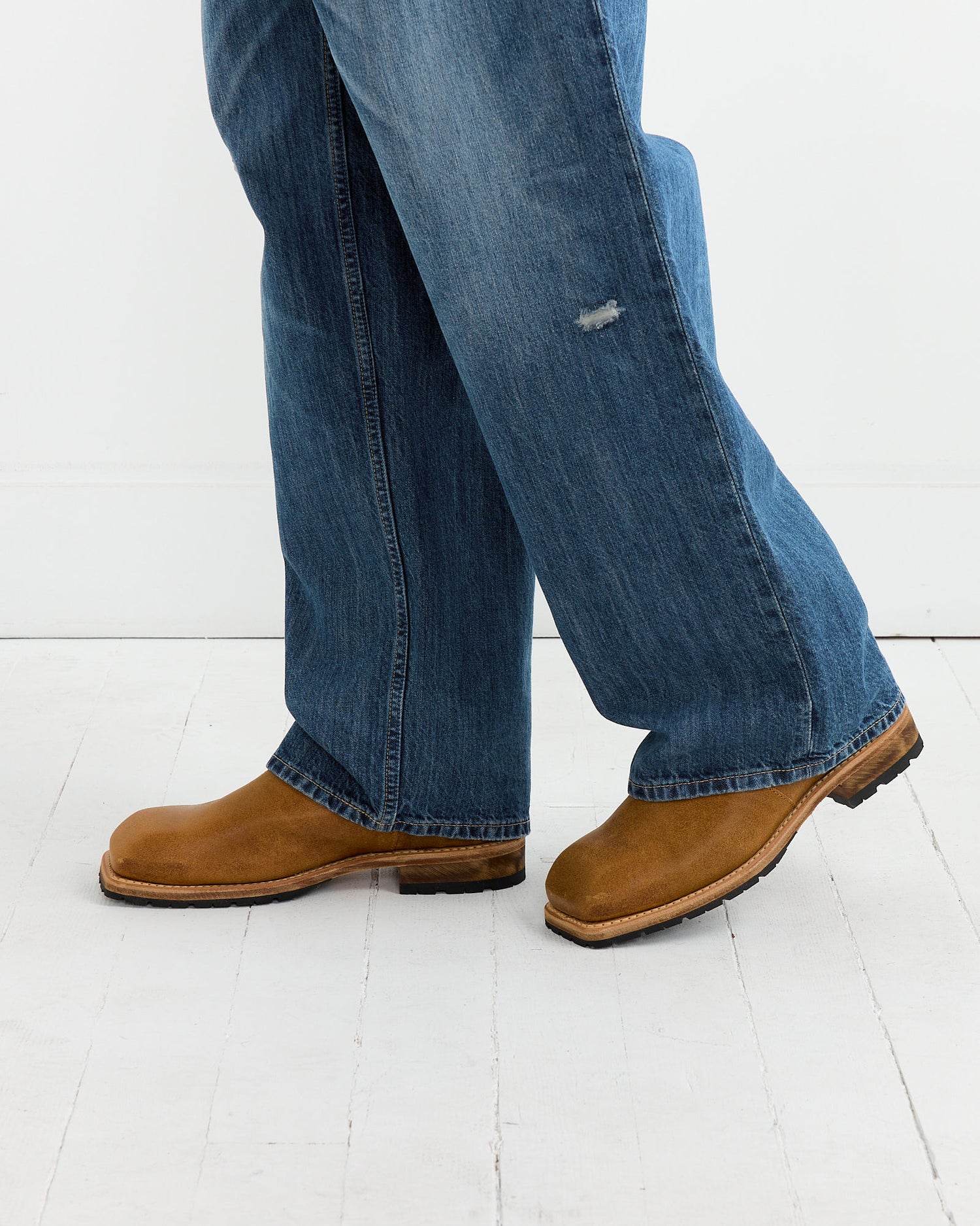 Mohawk General Store | Men's New Arrivals