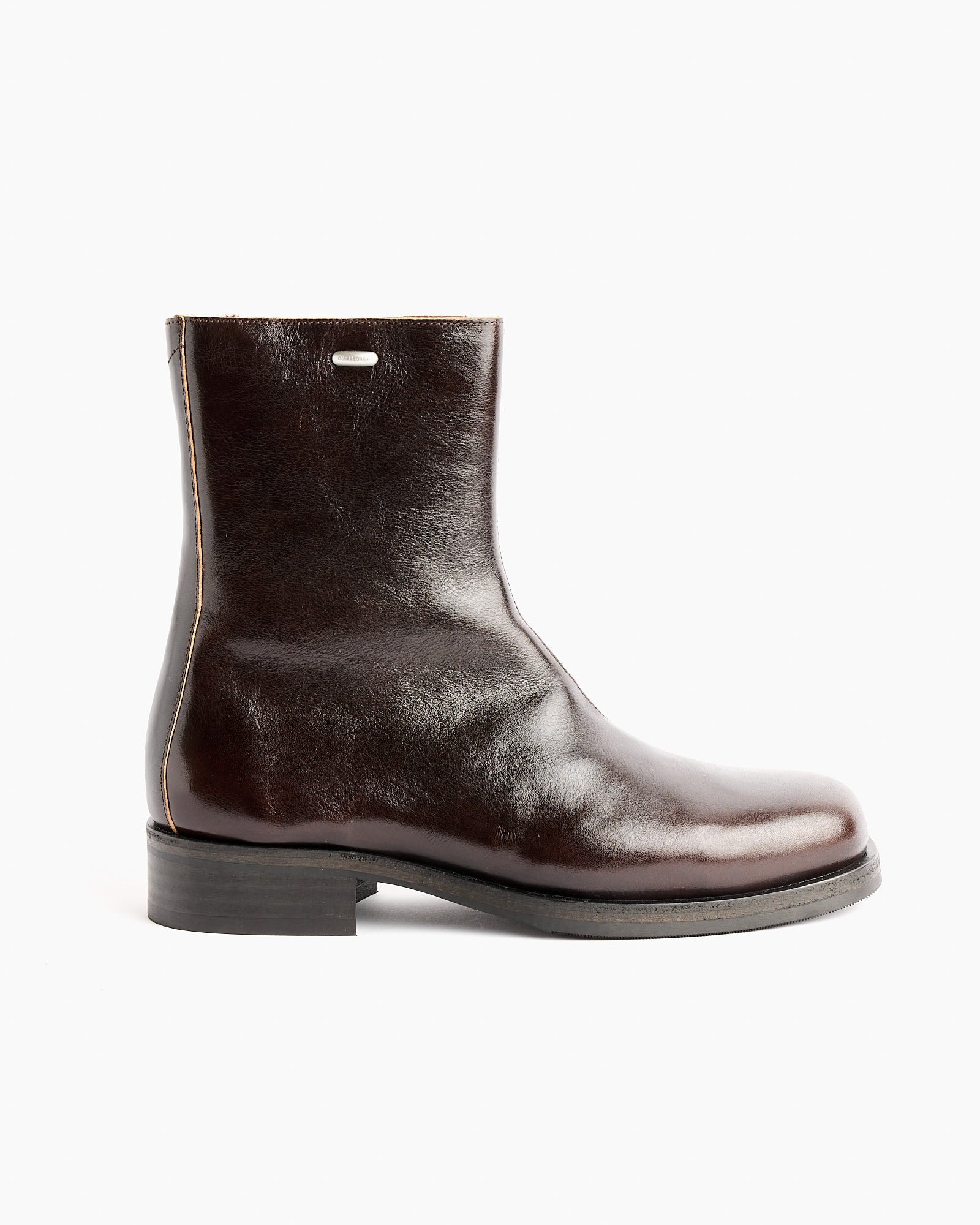 Men's Boots – Mohawk General Store