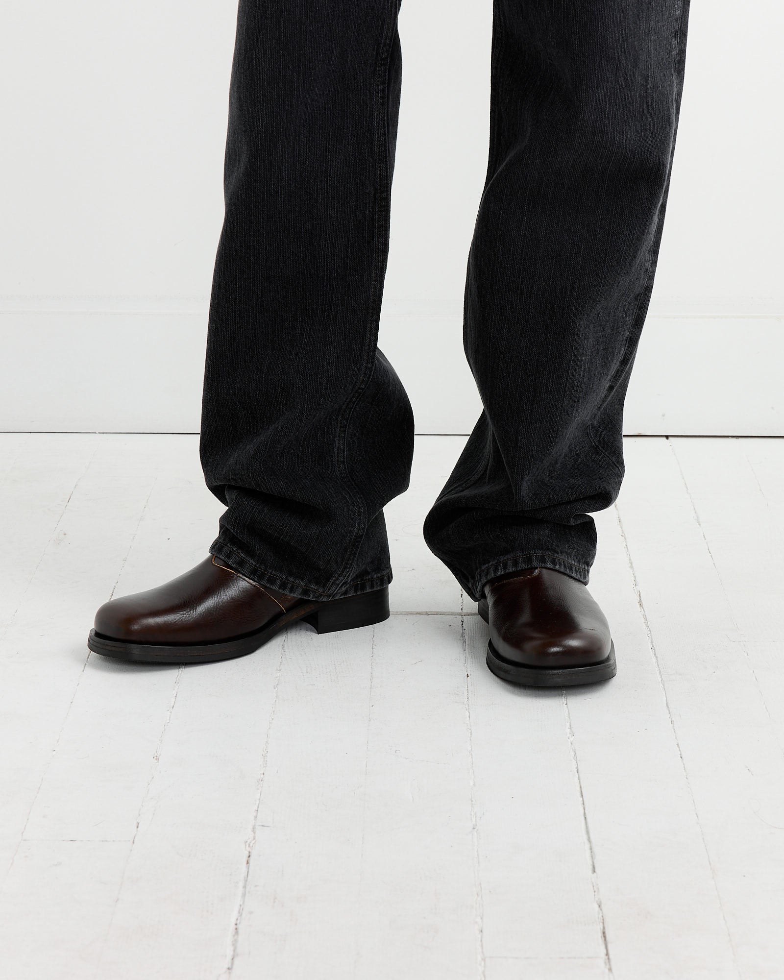 Men's Boots – Mohawk General Store