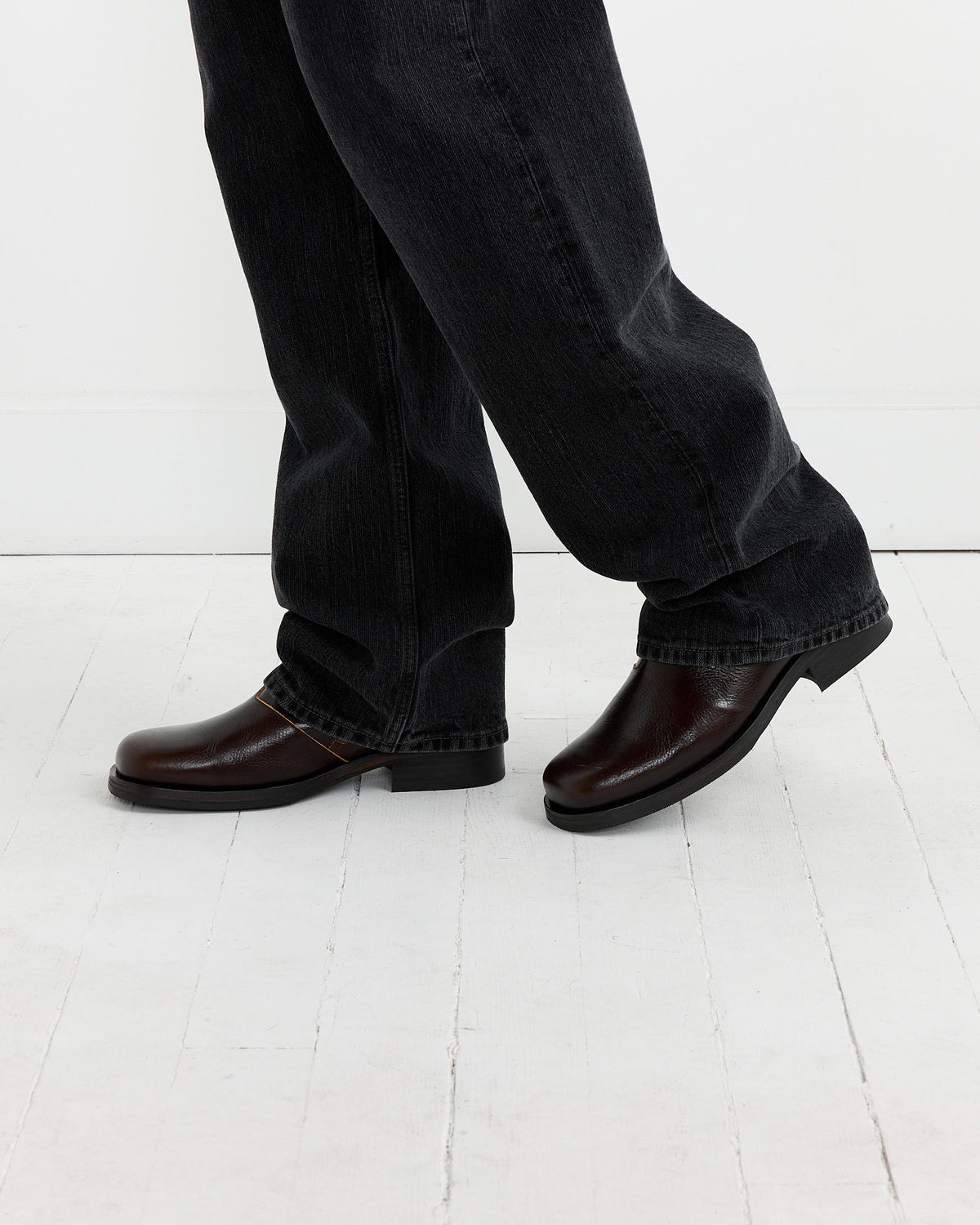 Men's Boots – Mohawk General Store