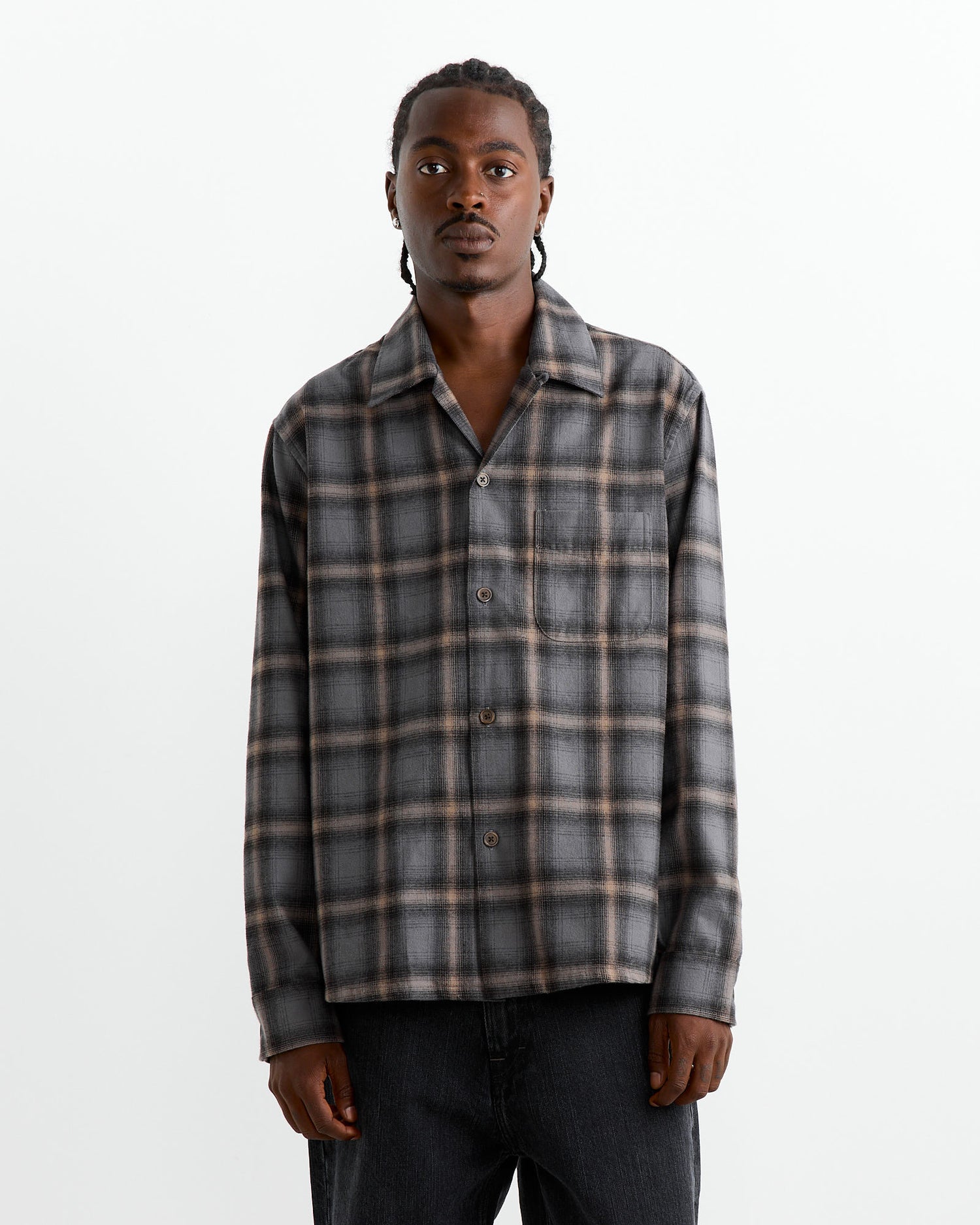 Mohawk General Store | Men's New Arrivals