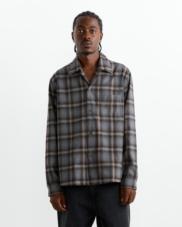 Mohawk General Store | Men's New Arrivals