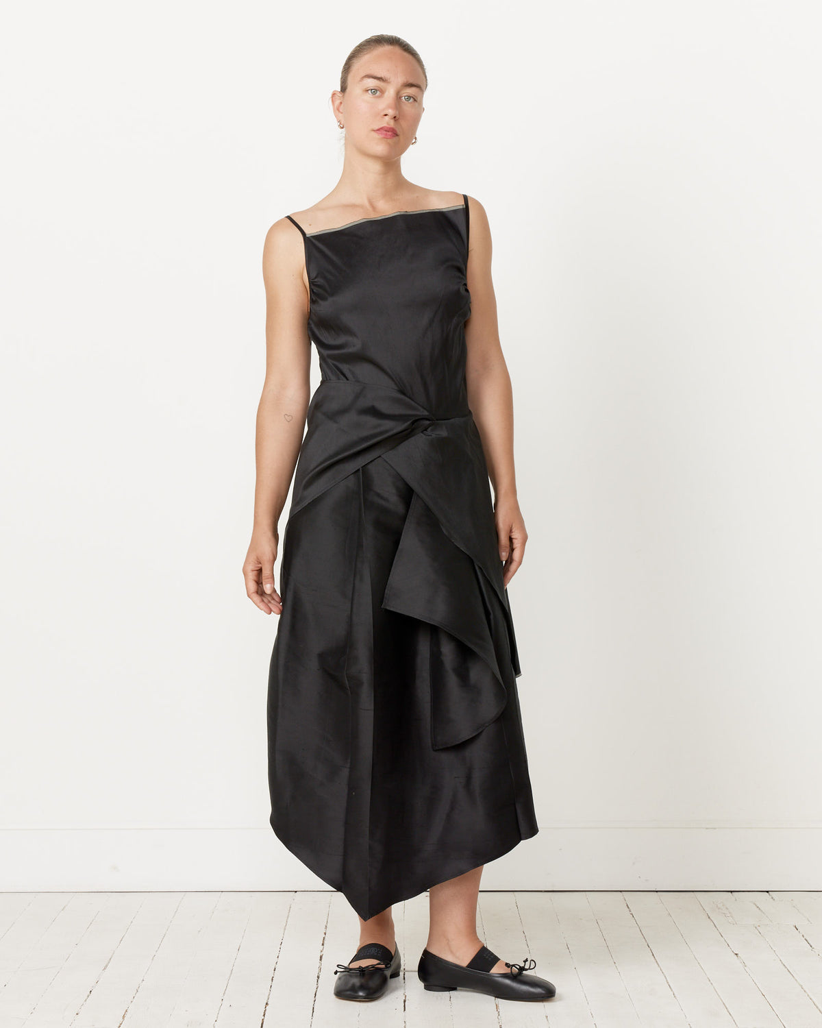 Mohawk General Store | Designer Women's Clothing