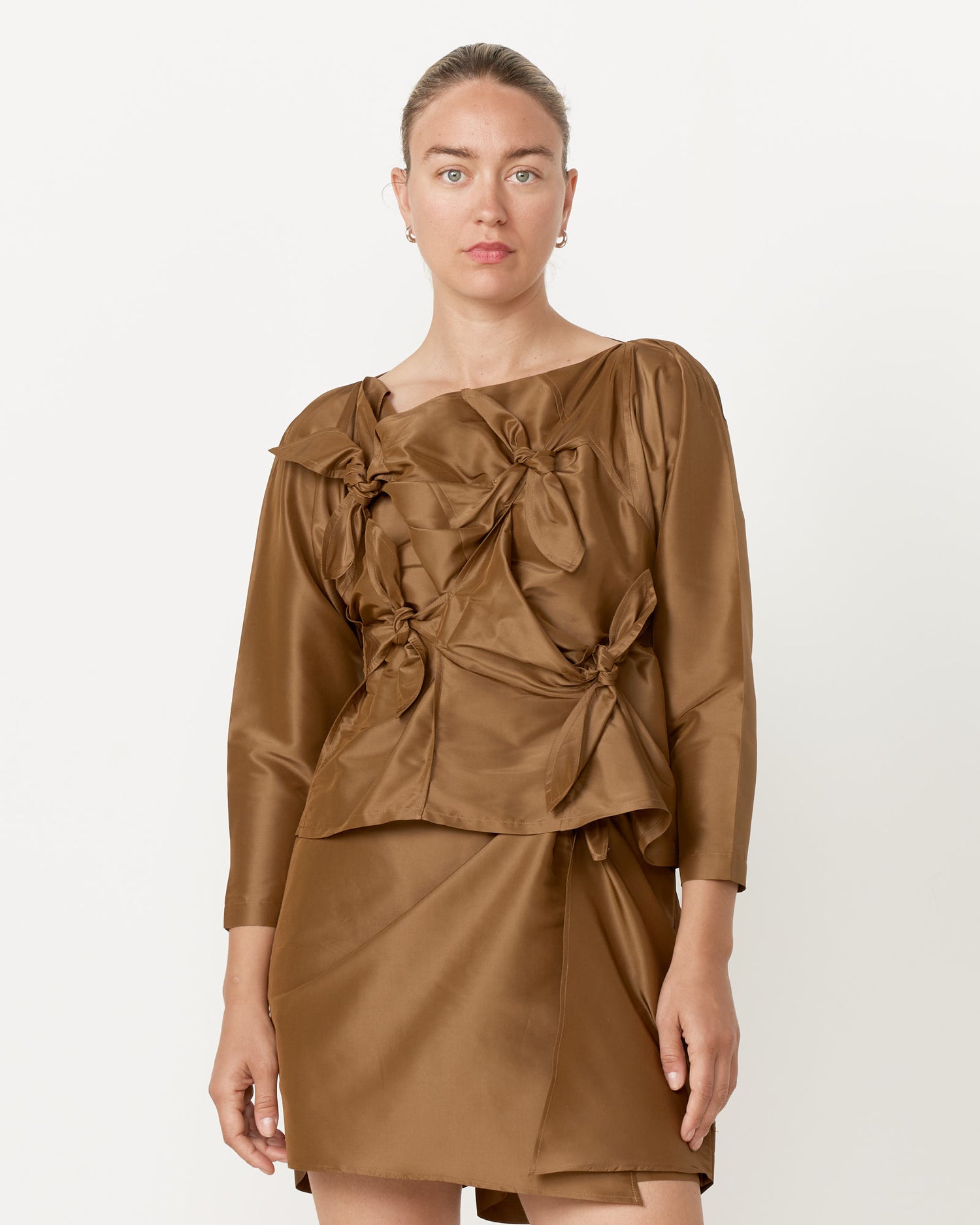 Mohawk General Store | Designer Women's Clothing