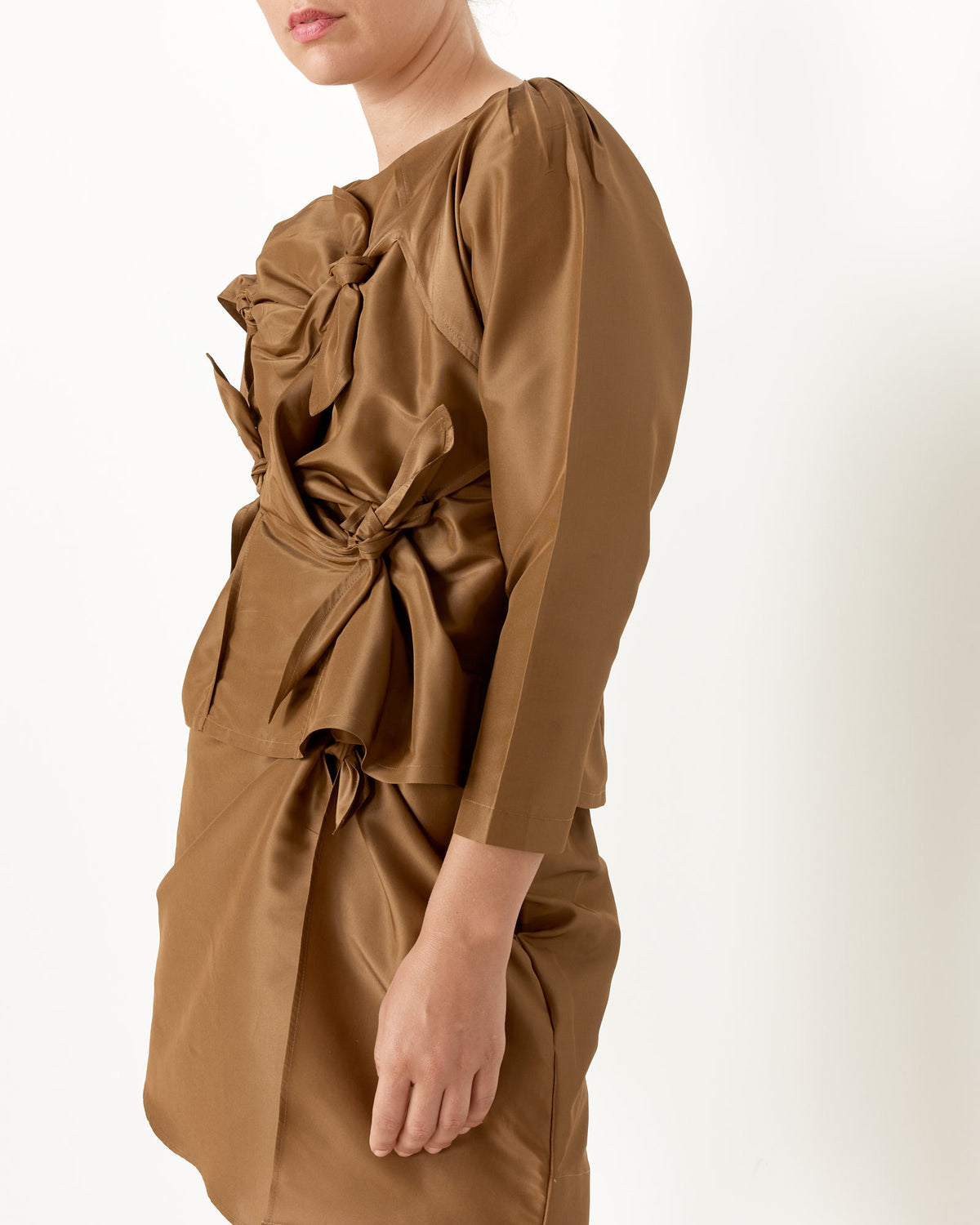 Mohawk General Store | Designer Women's Clothing