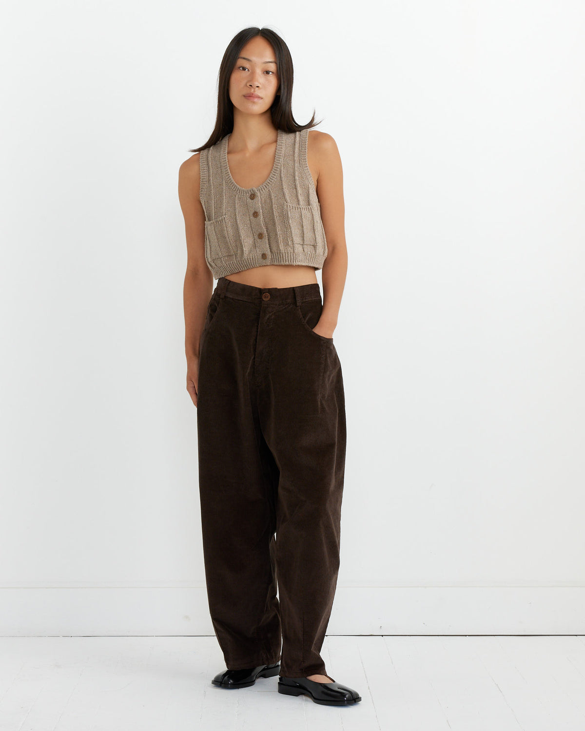 Mohawk General Store | Women's New Arrivals