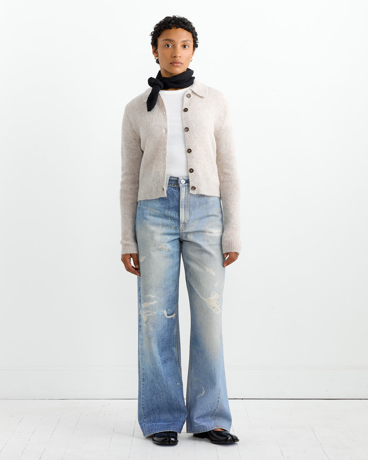 Mohawk General Store | Women's New Arrivals