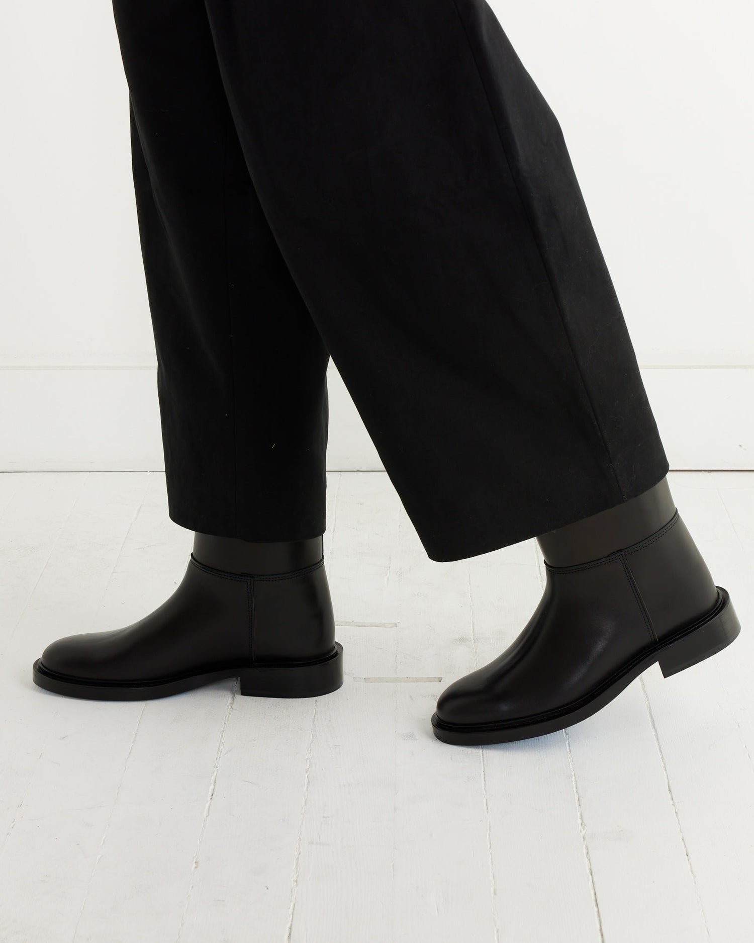 Men's Boots – Mohawk General Store