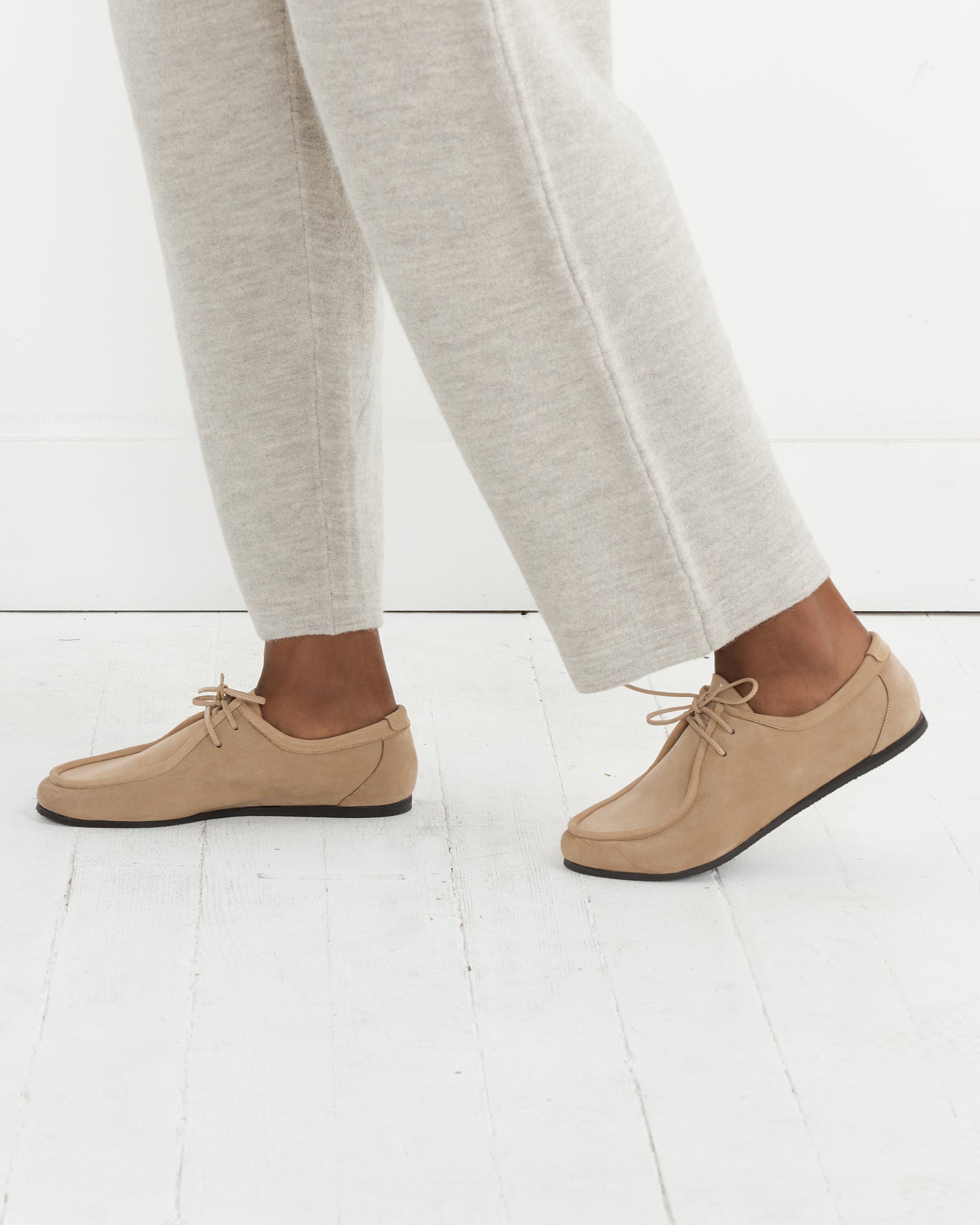 Mohawk General Store | Women's Shoes