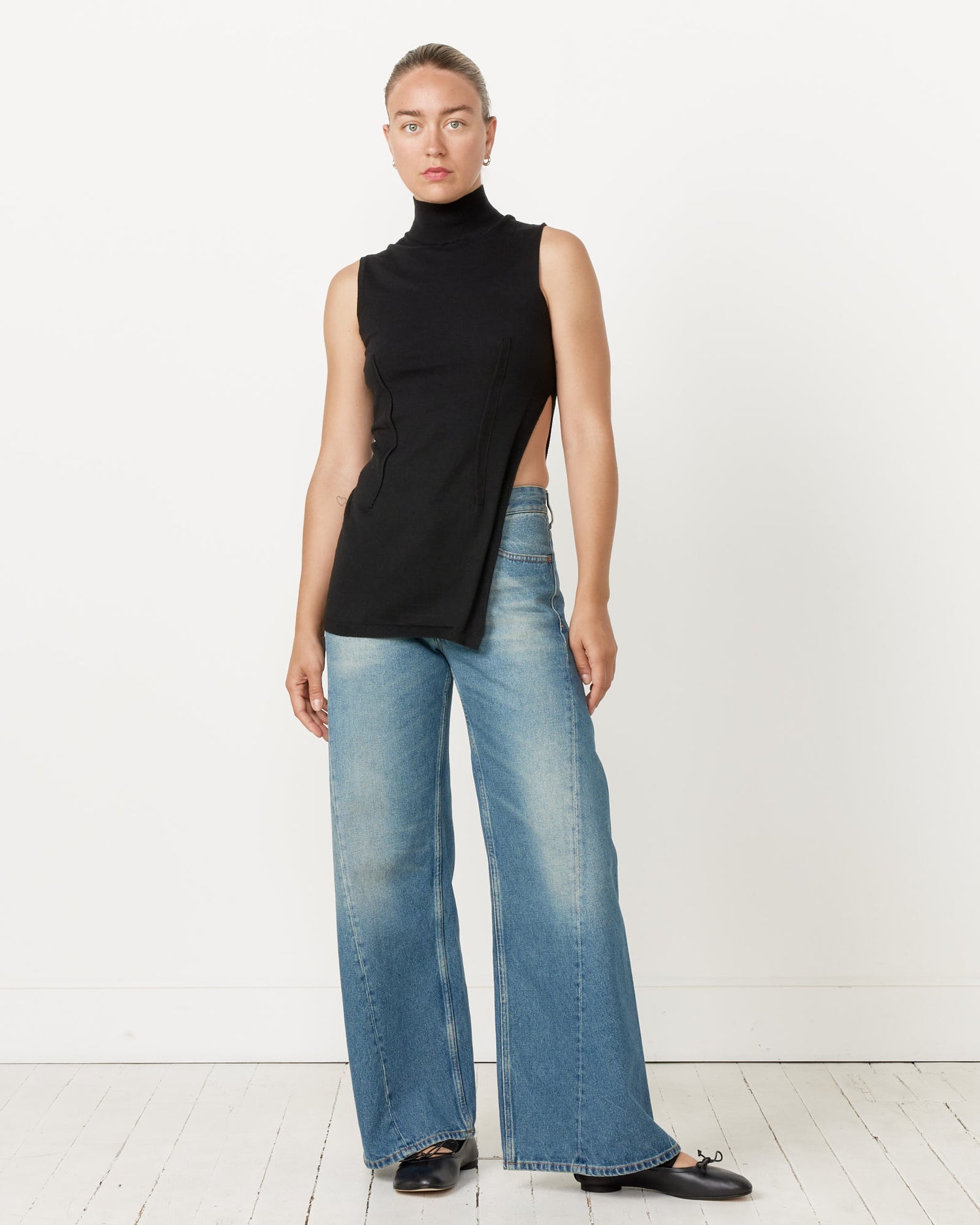 Mohawk General Store | Designer Women's Clothing – Page 3