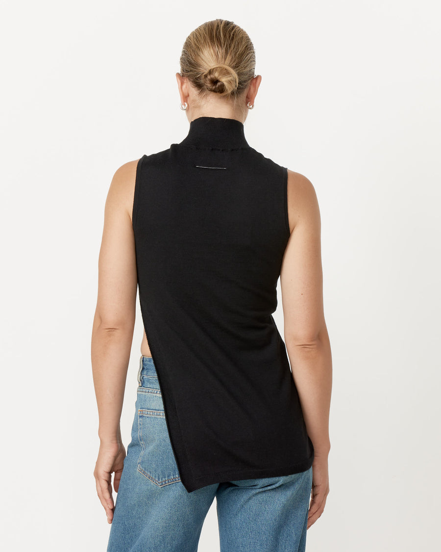 Mohawk General Store | Women's New Arrivals