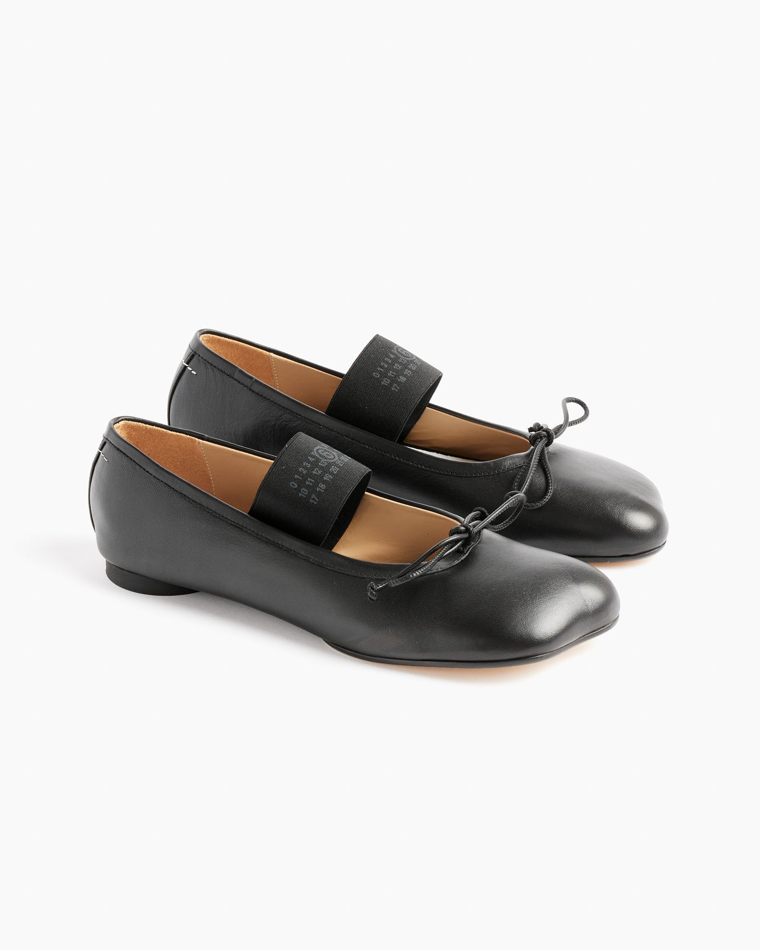 Mohawk General Store | Women's Shoes